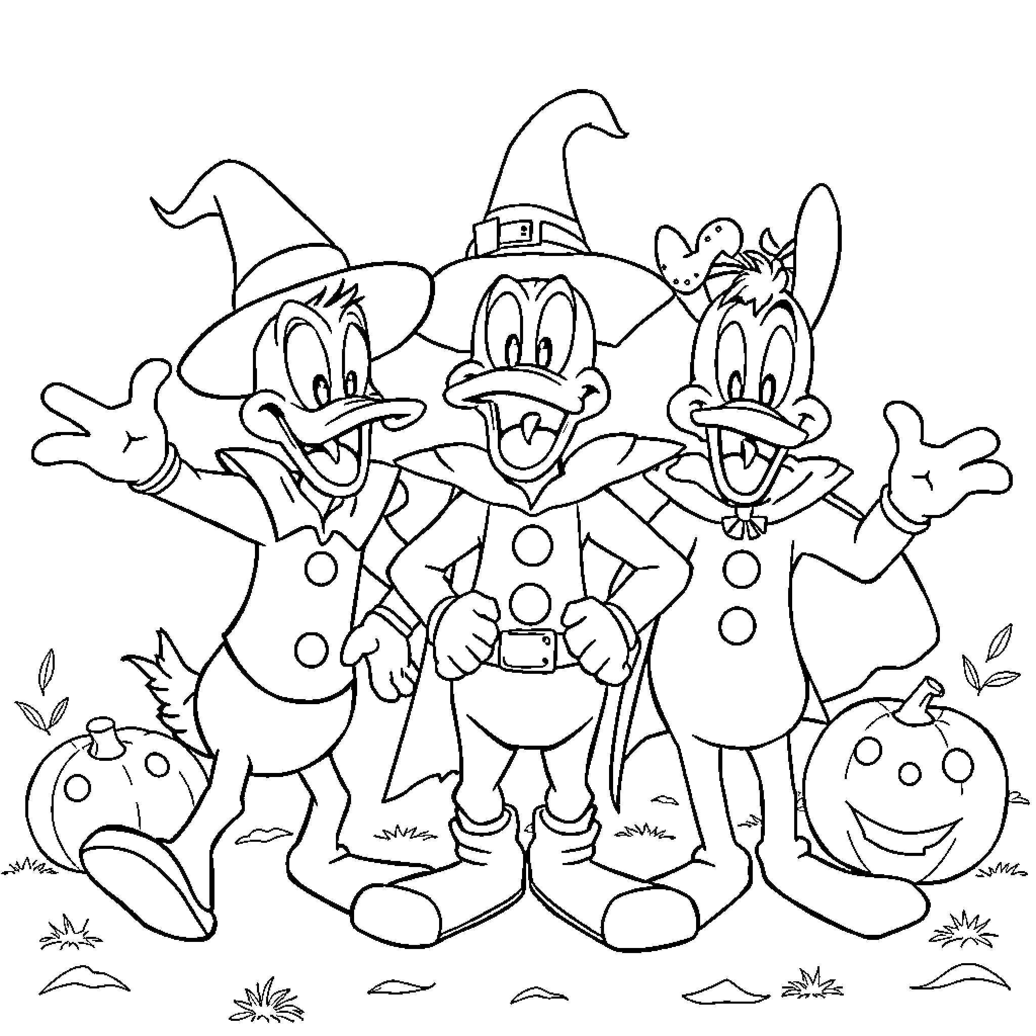 Best 49ers Player Coloring Pages (Free Printable PDF)