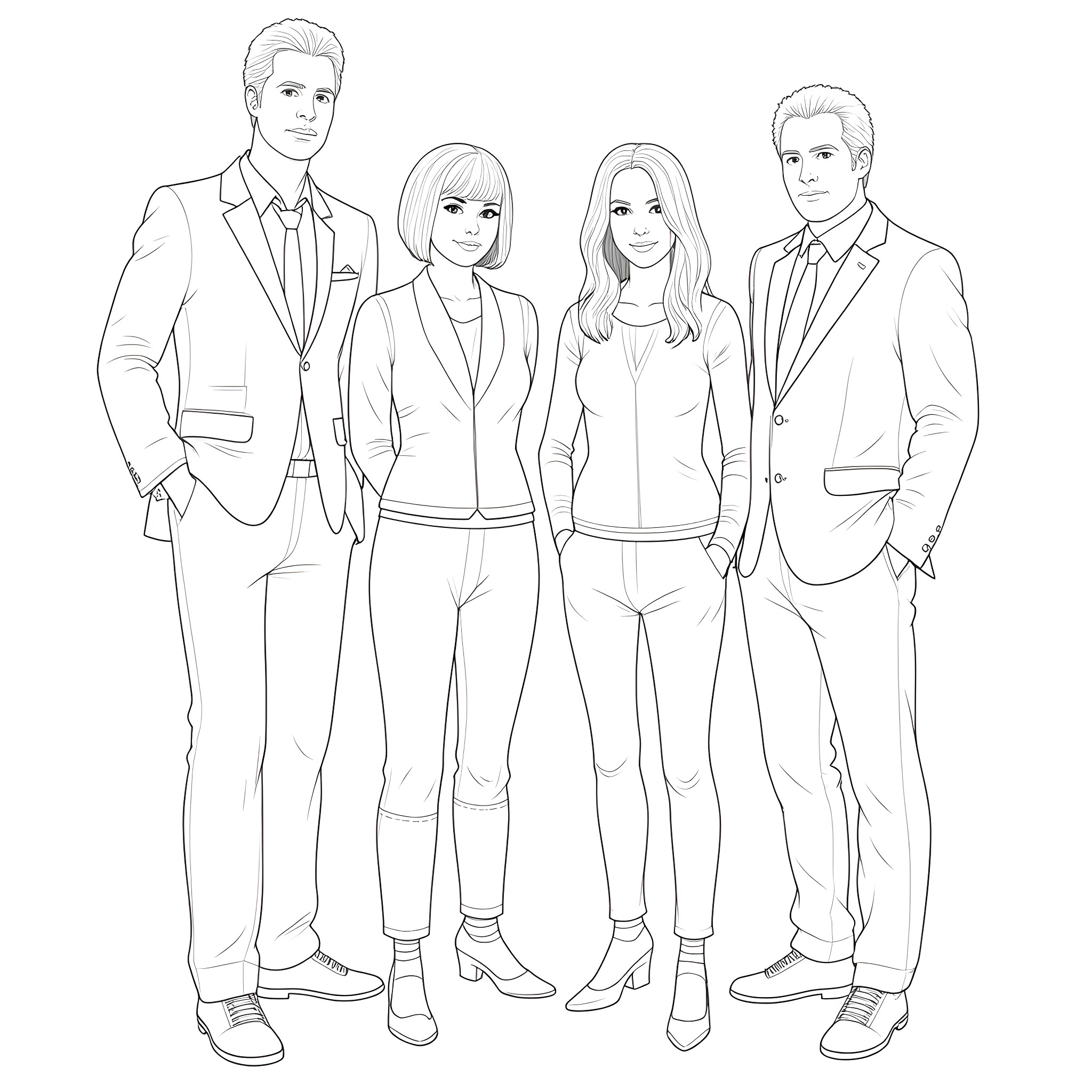 8 Best Cole Palmer Coloring Pages (Free Printable PDFs)