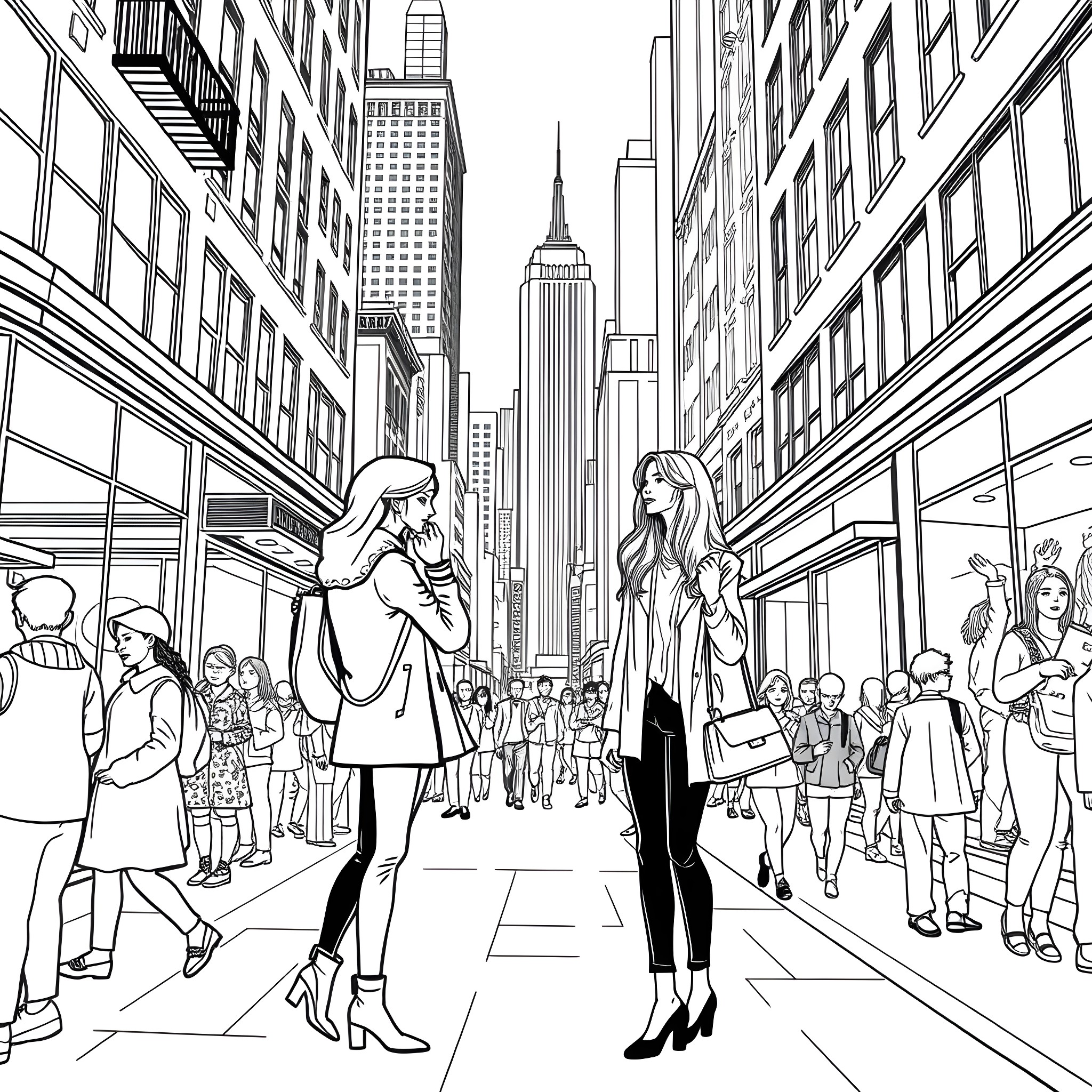 1 Best Jurgen Klopp Coloring Pages (Free Printable PDFs)