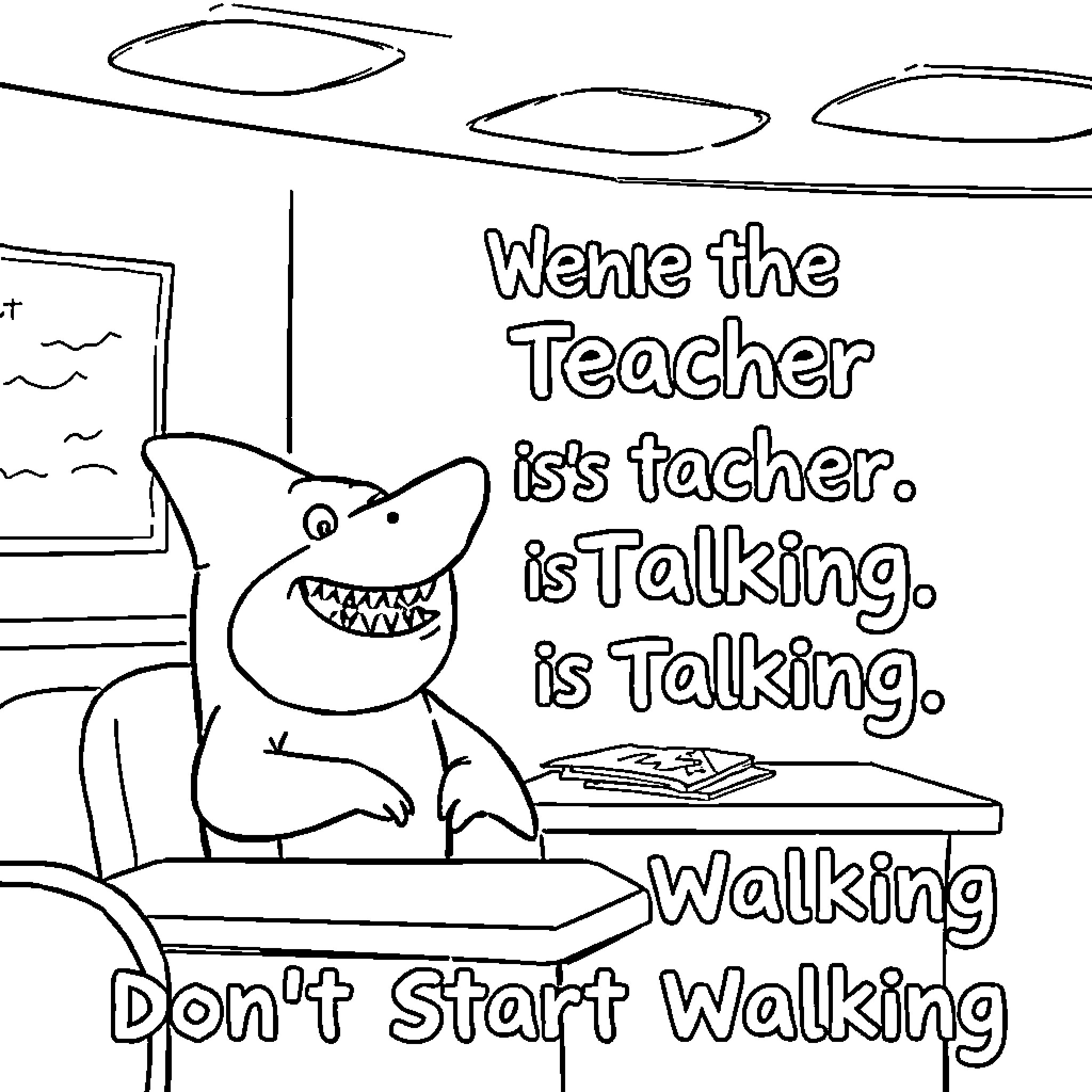 Best Racing Driver Coloring Pages (Free Printable PDF)