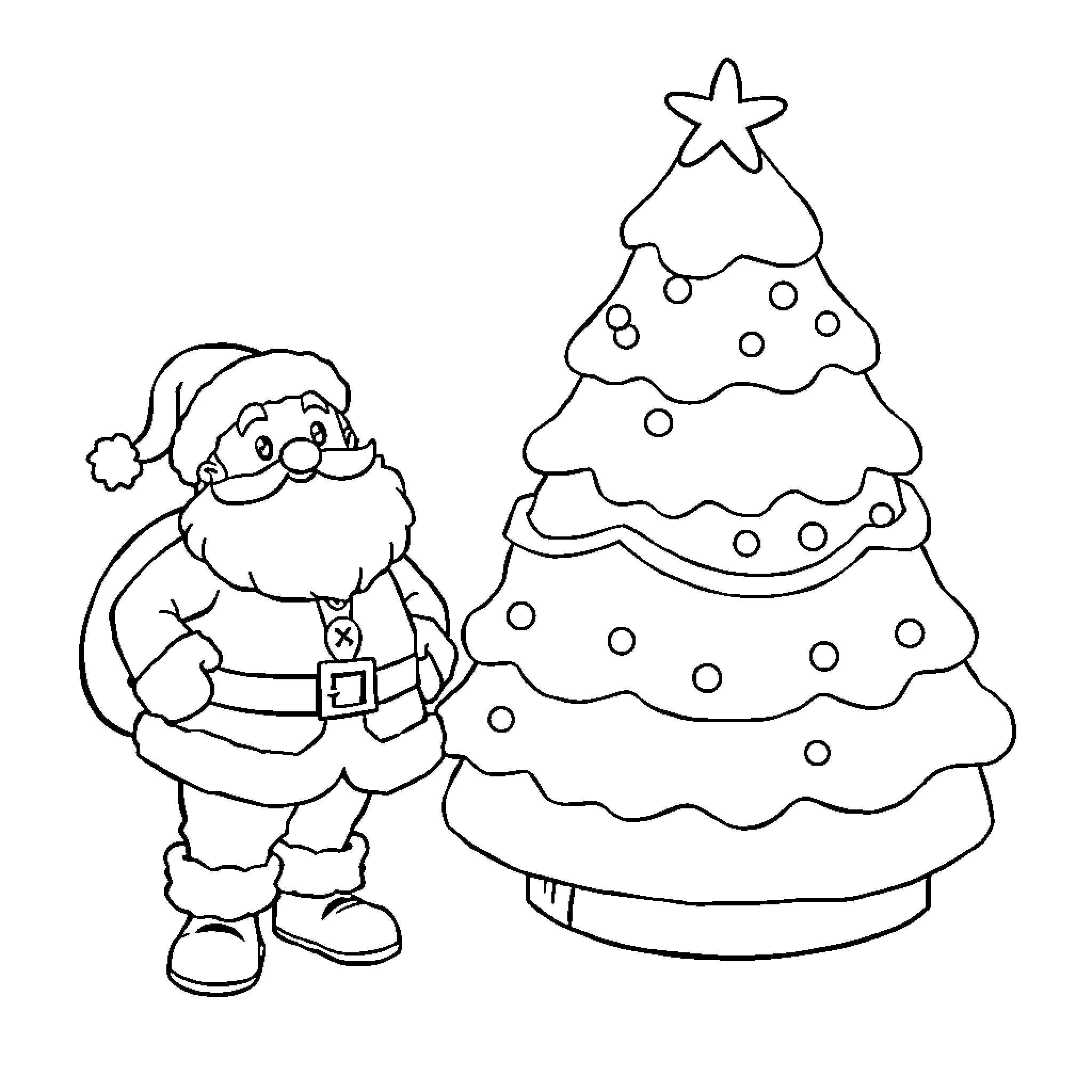 Best Stellina Coloring Pages (Free Printable PDF)