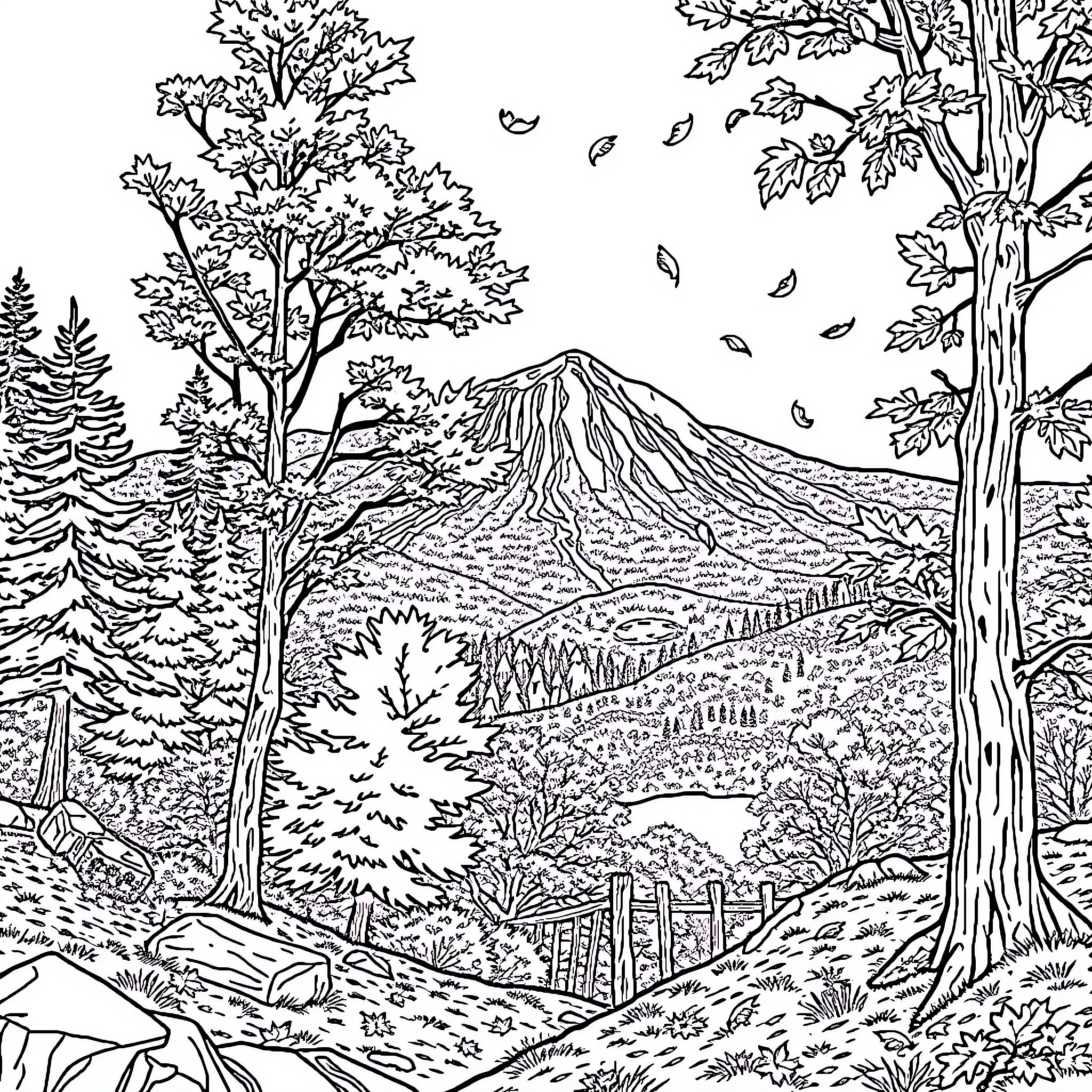 2 Best Toji Coloring Pages (Free Printable PDFs)