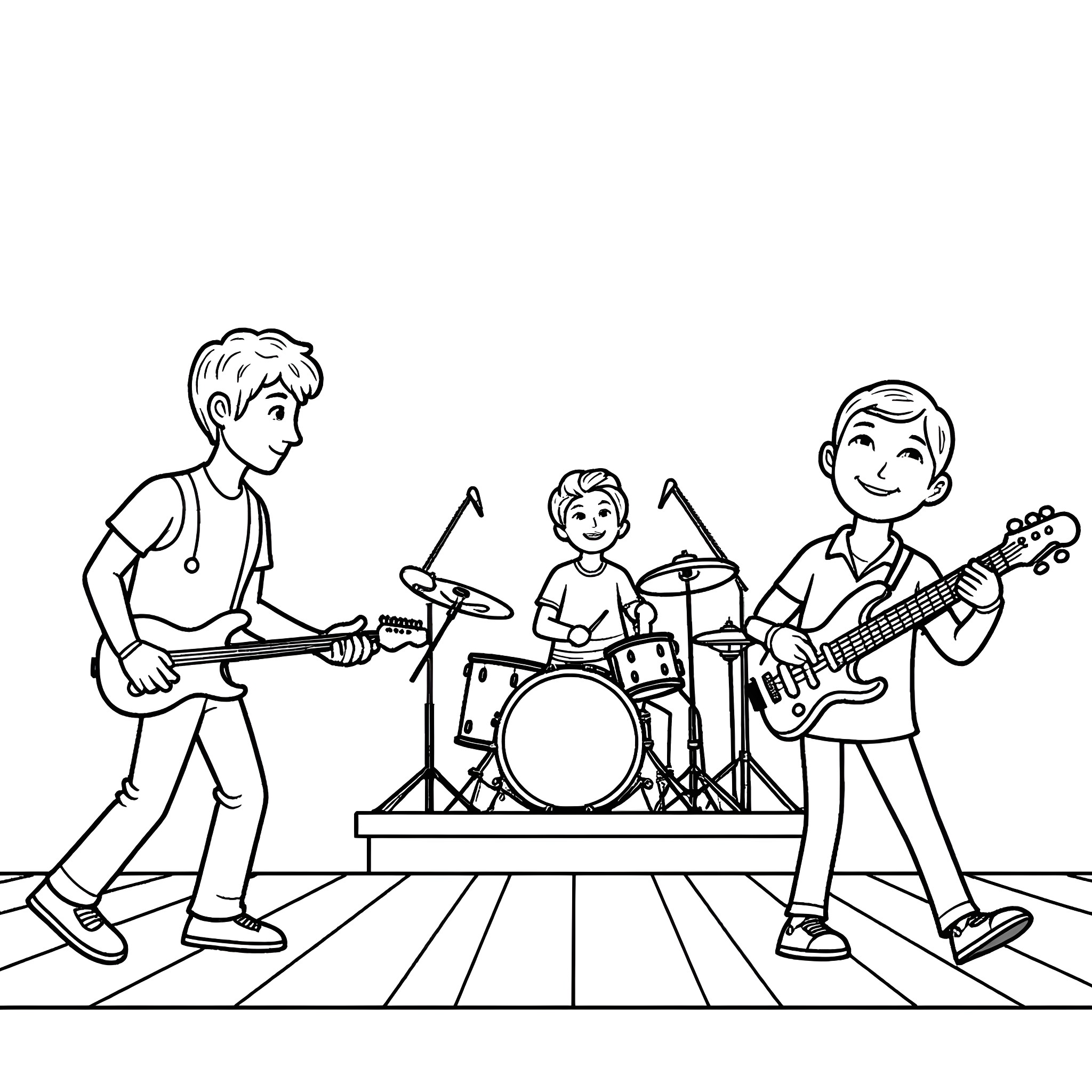 1 Best Boba Fett Coloring Pages (Free Printable PDFs)