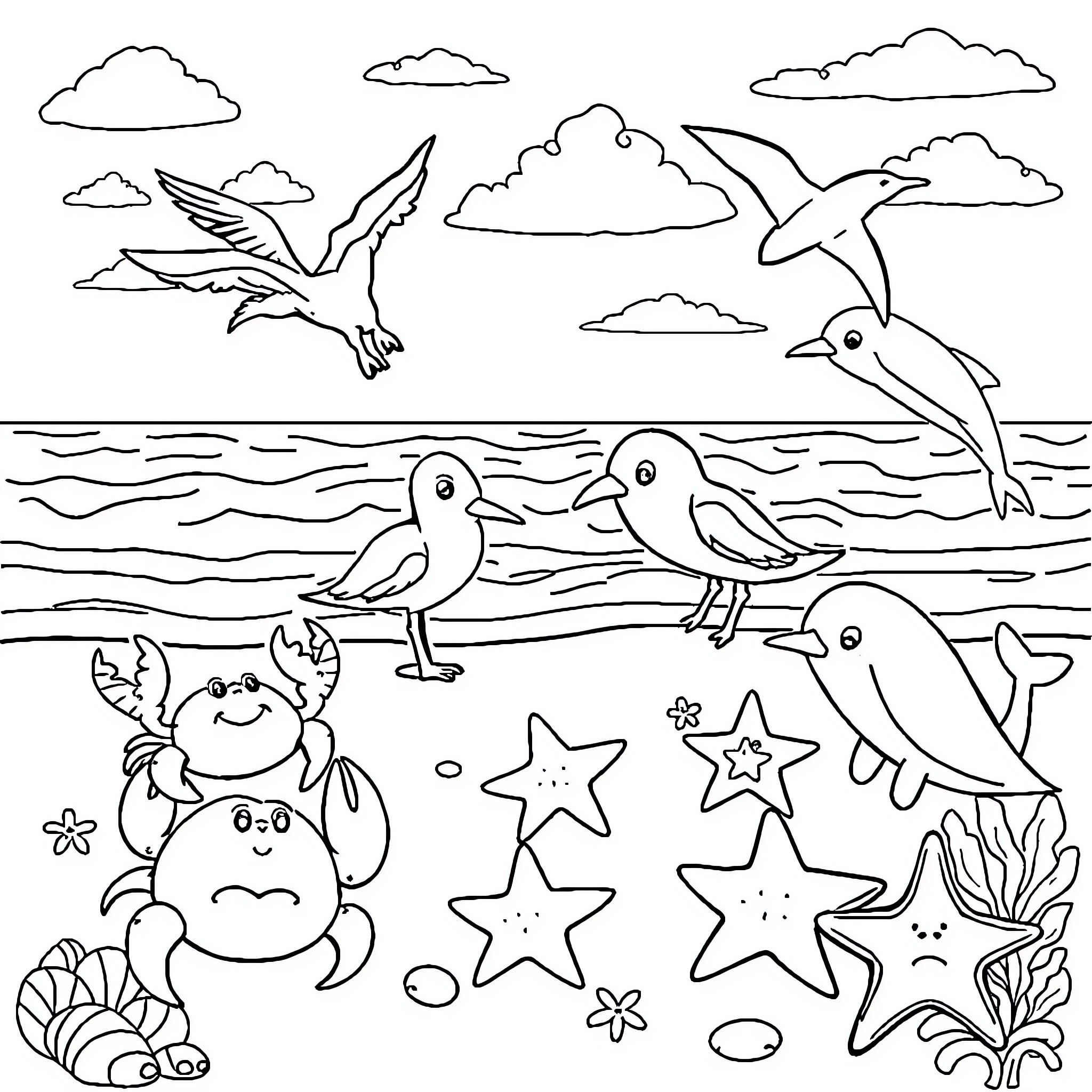 Best Optimum Prime Coloring Pages (Free Printable PDF)