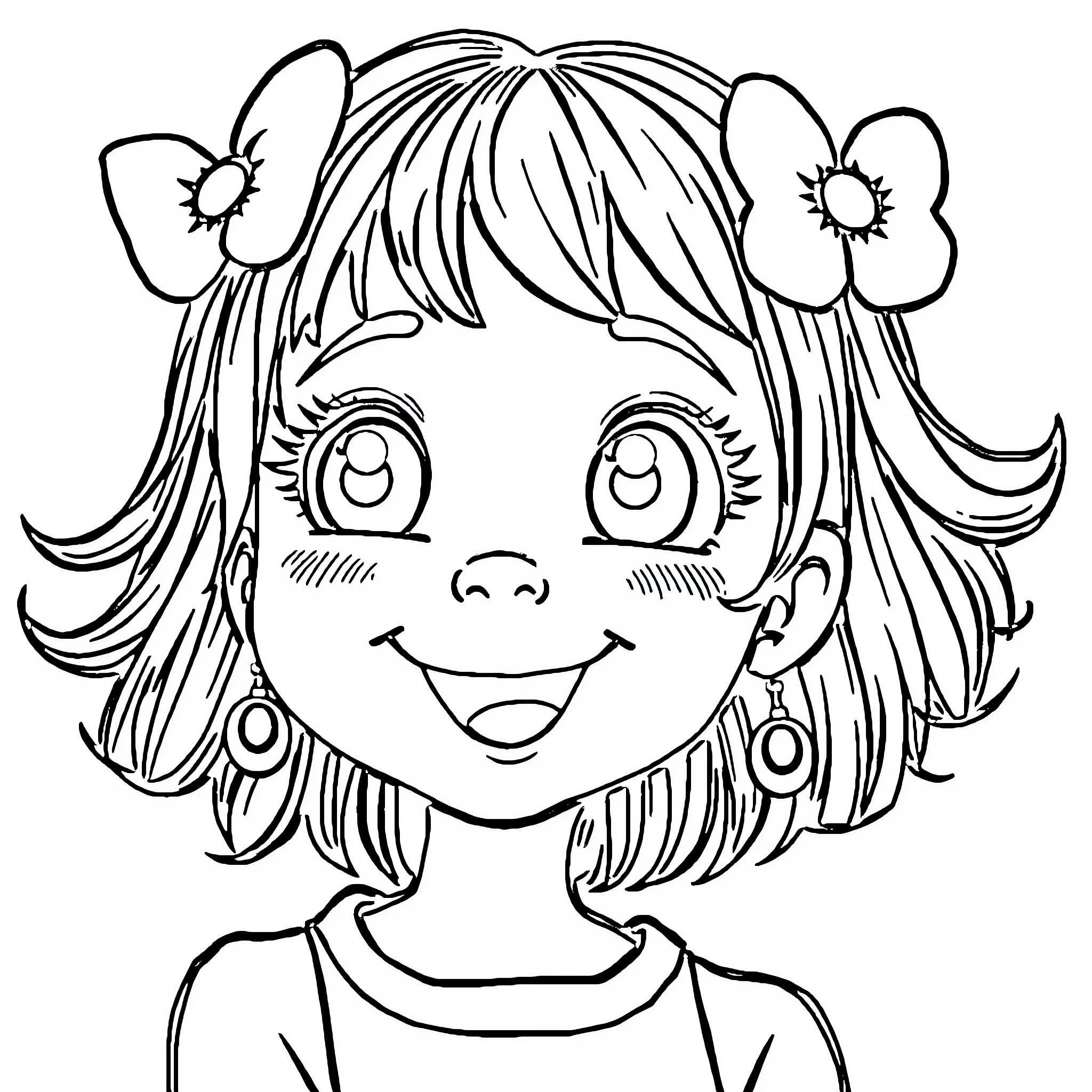 Best Ardicuno Coloring Pages (Free Printable PDF)