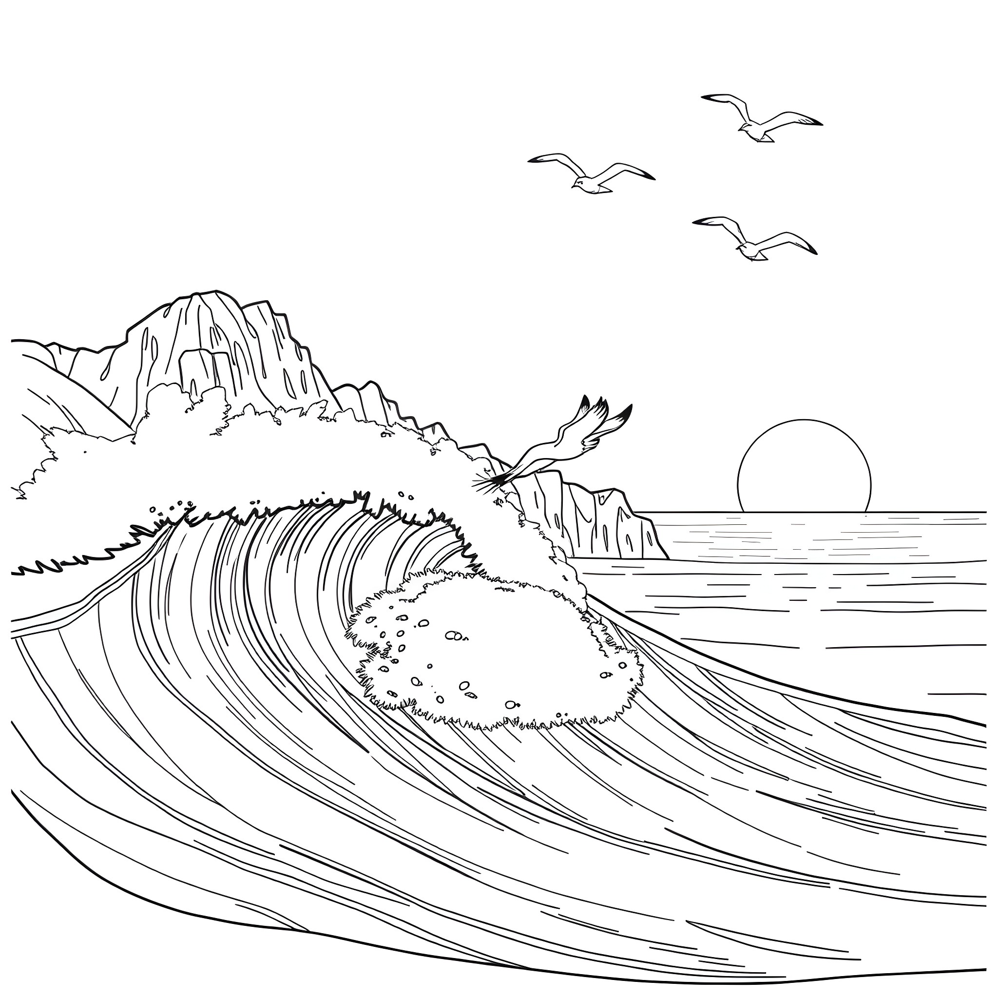 Best Lamine Yamal Coloring Pages (Free Printable PDF)