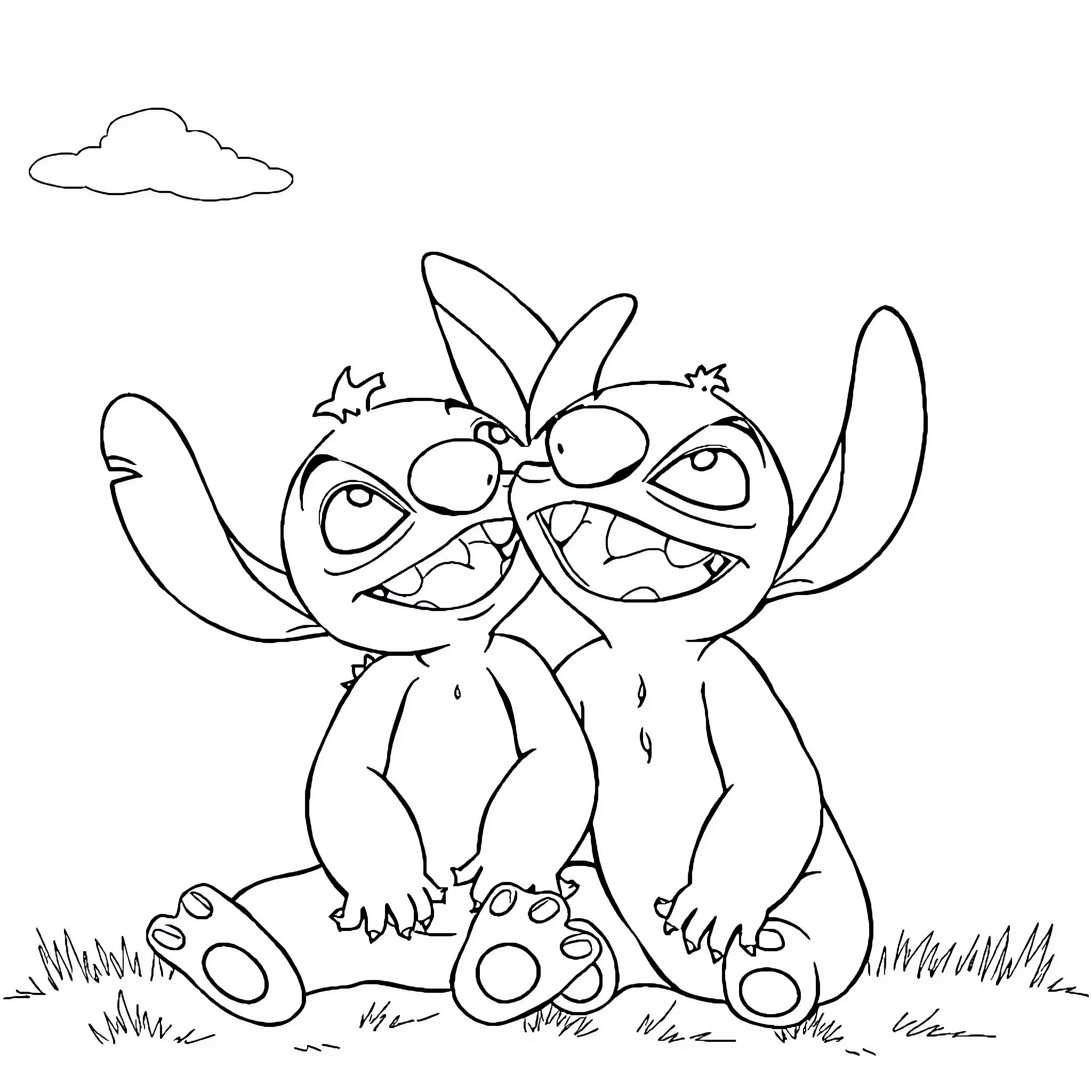 Best Human Joint Coloring Pages (Free Printable PDF)