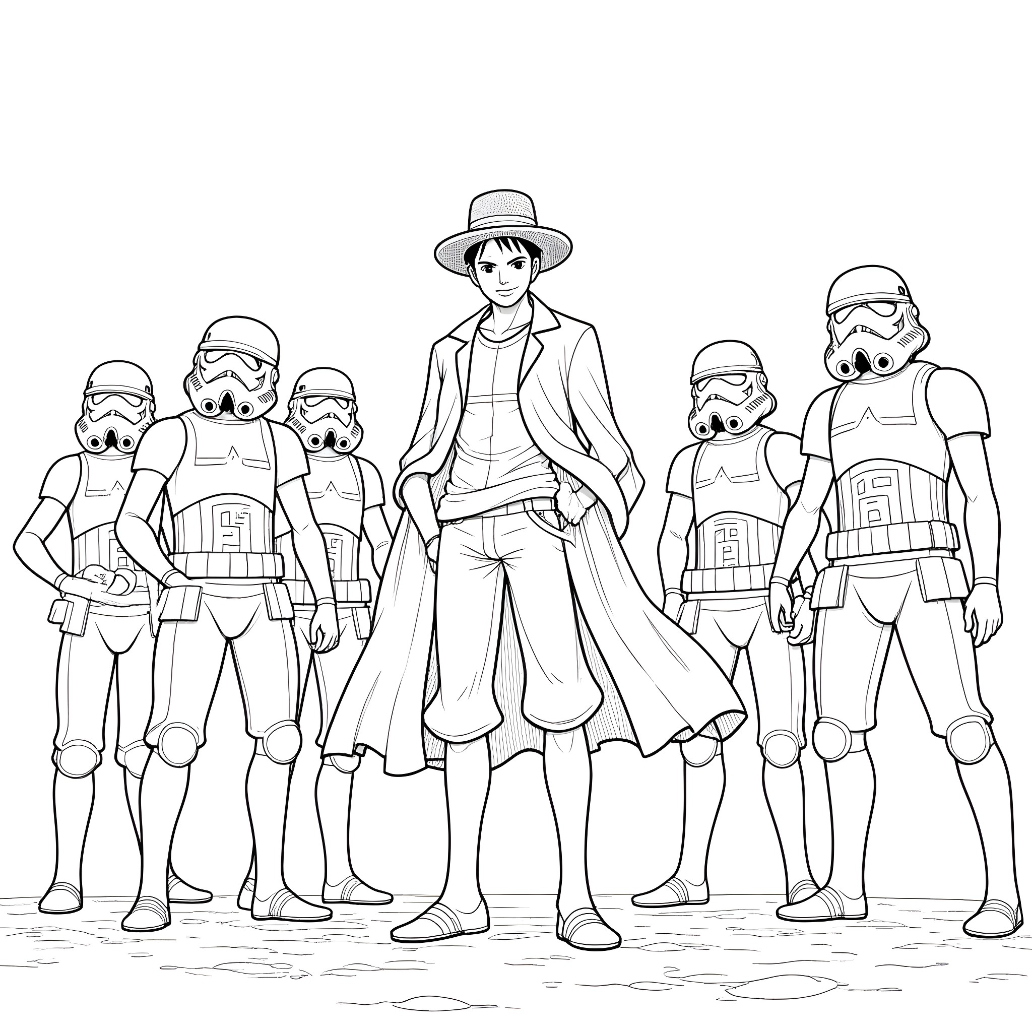 10 Best Tate McRae Coloring Pages (Free Printable PDFs)