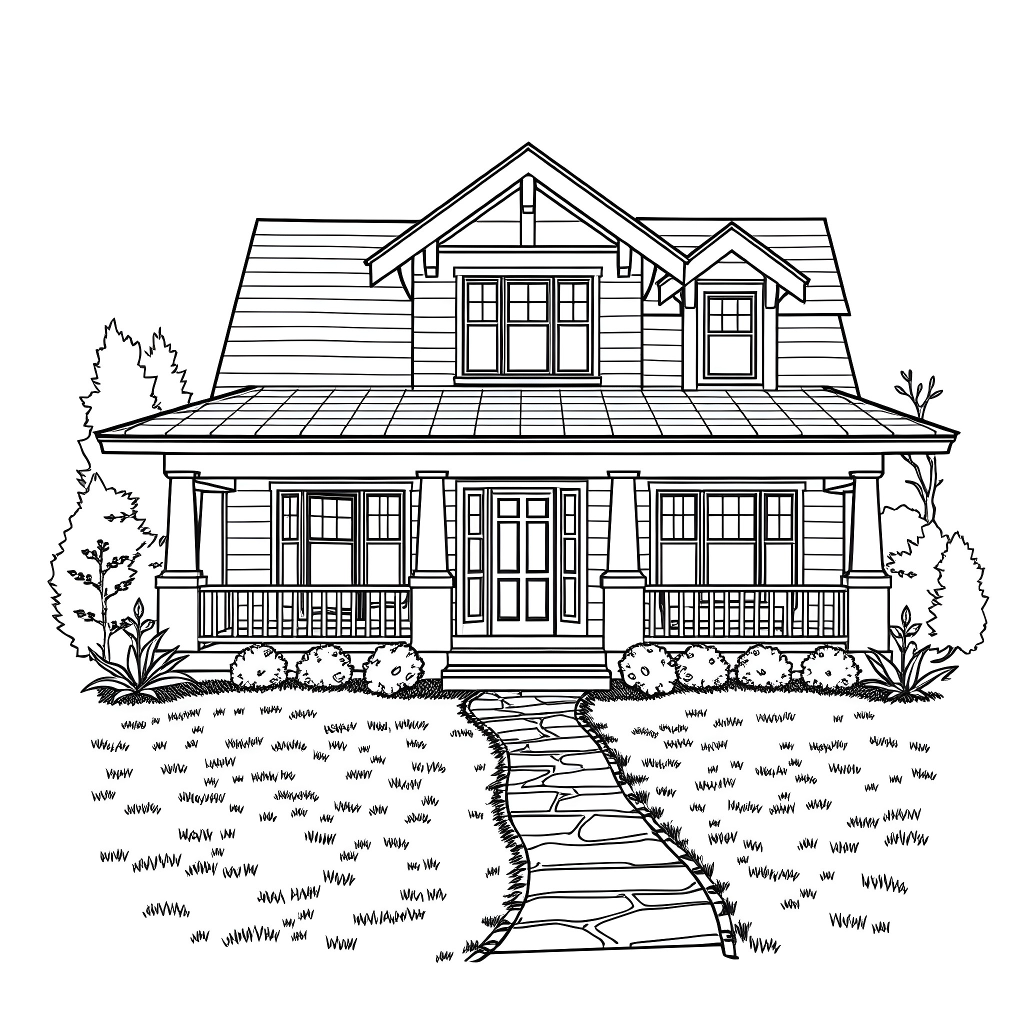 15 Best F-250 Coloring Pages (Free Printable PDFs)