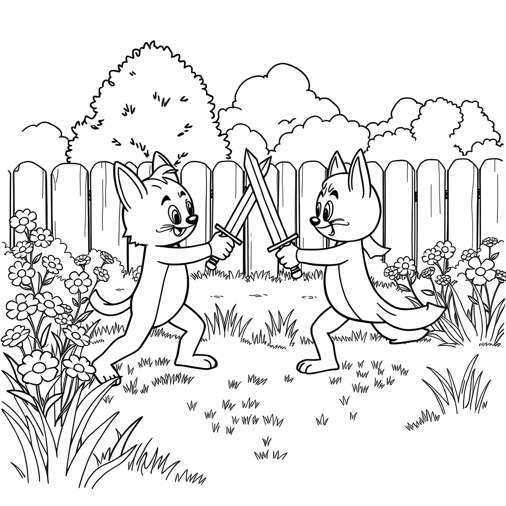 2 Best Trey Anastasio Coloring Pages (Free Printable PDFs)