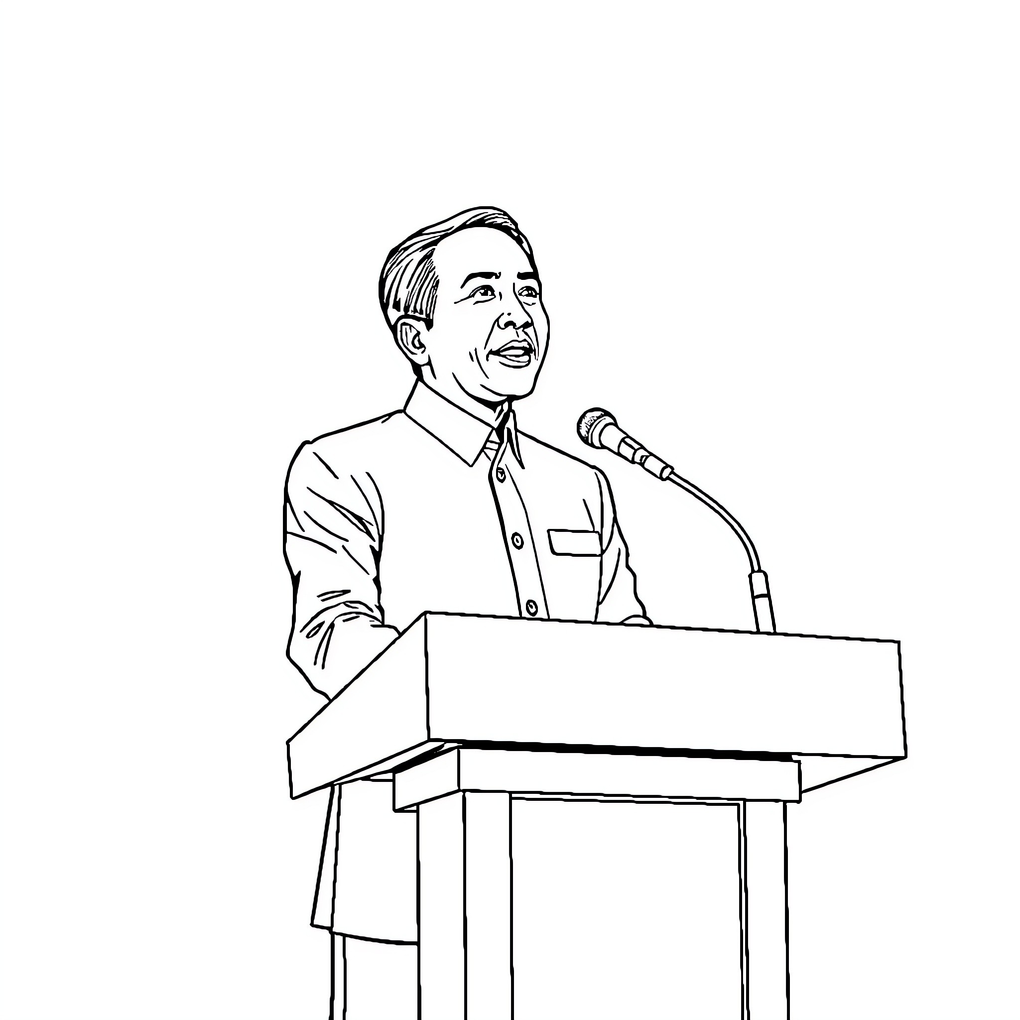 Best Kazutora Hanemiya Coloring Pages (Free Printable PDF)