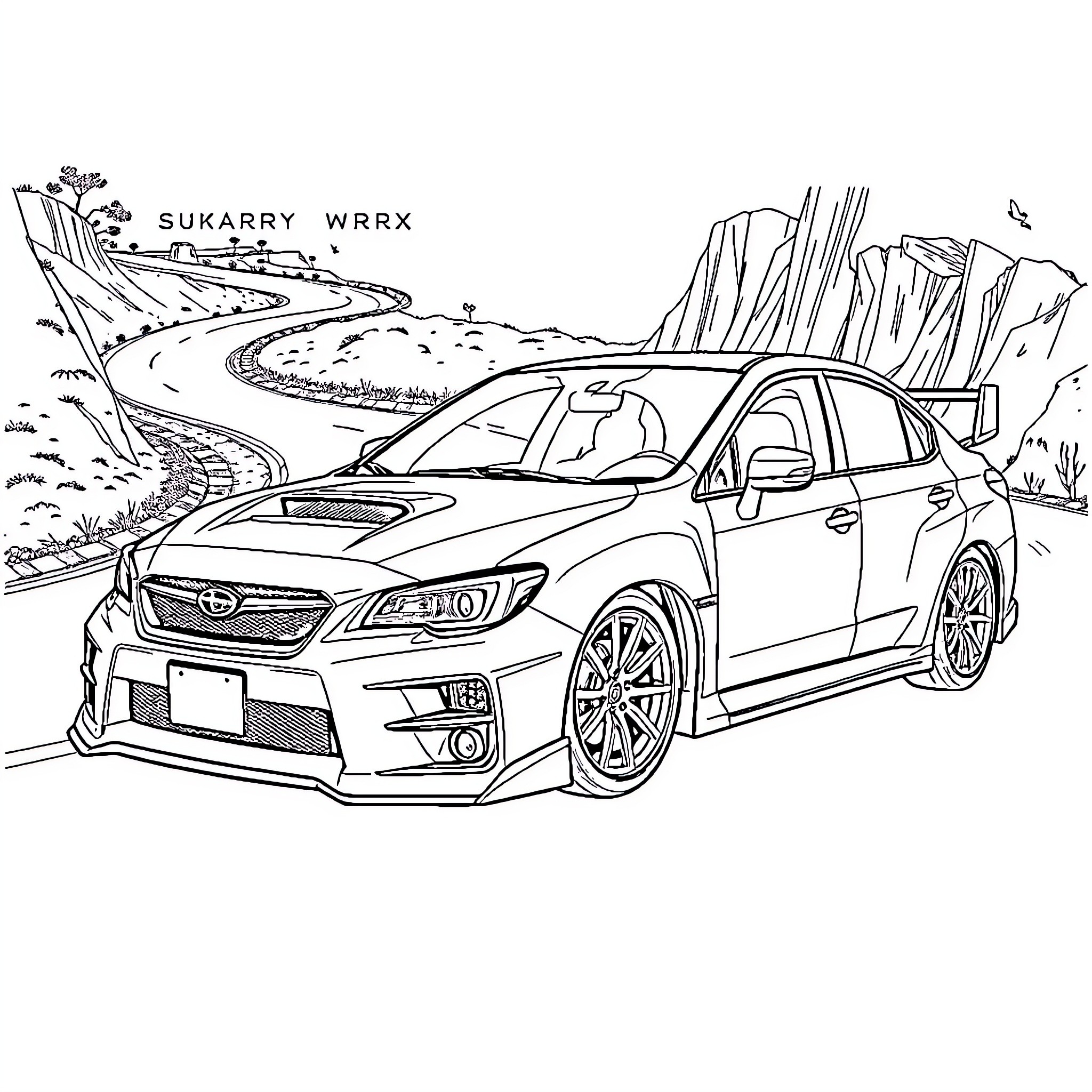 2 Best Vikings Coloring Pages (Free Printable PDFs)