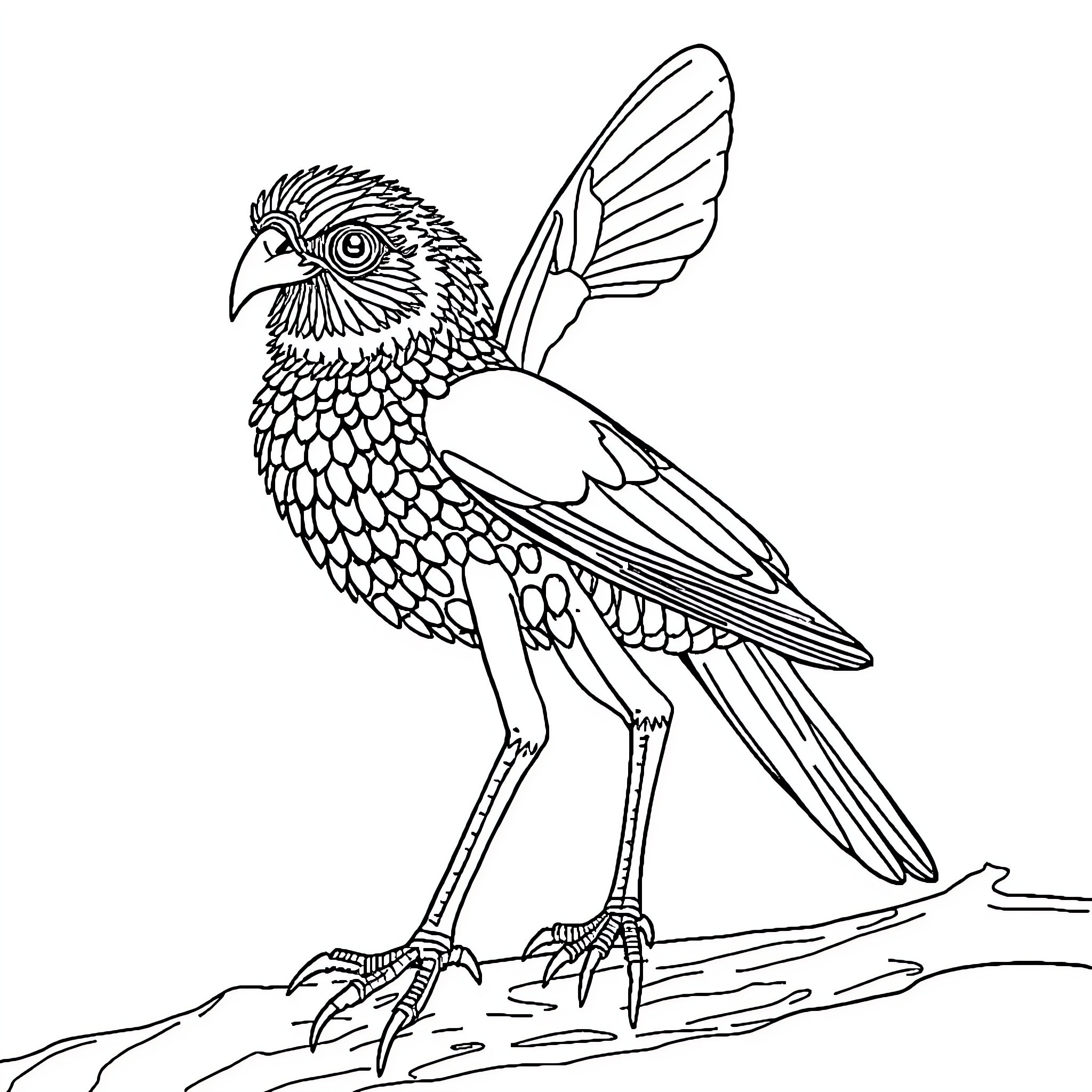 Best Romi Coloring Pages (Free Printable PDF)