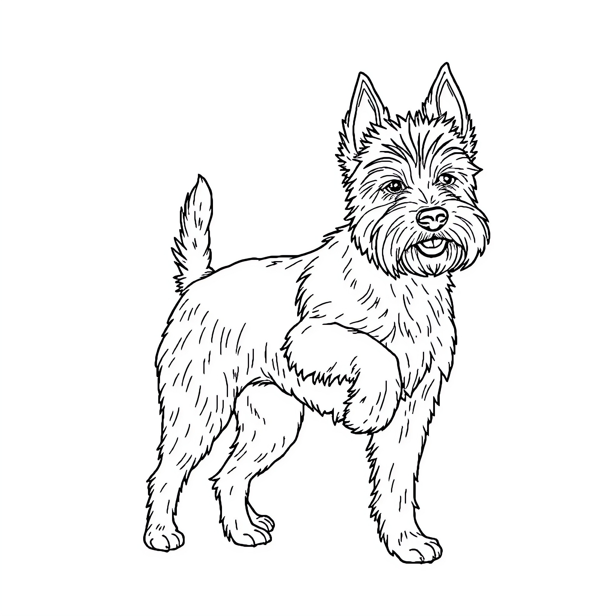 Best Baby Godzilla Coloring Pages (Free Printable PDF)