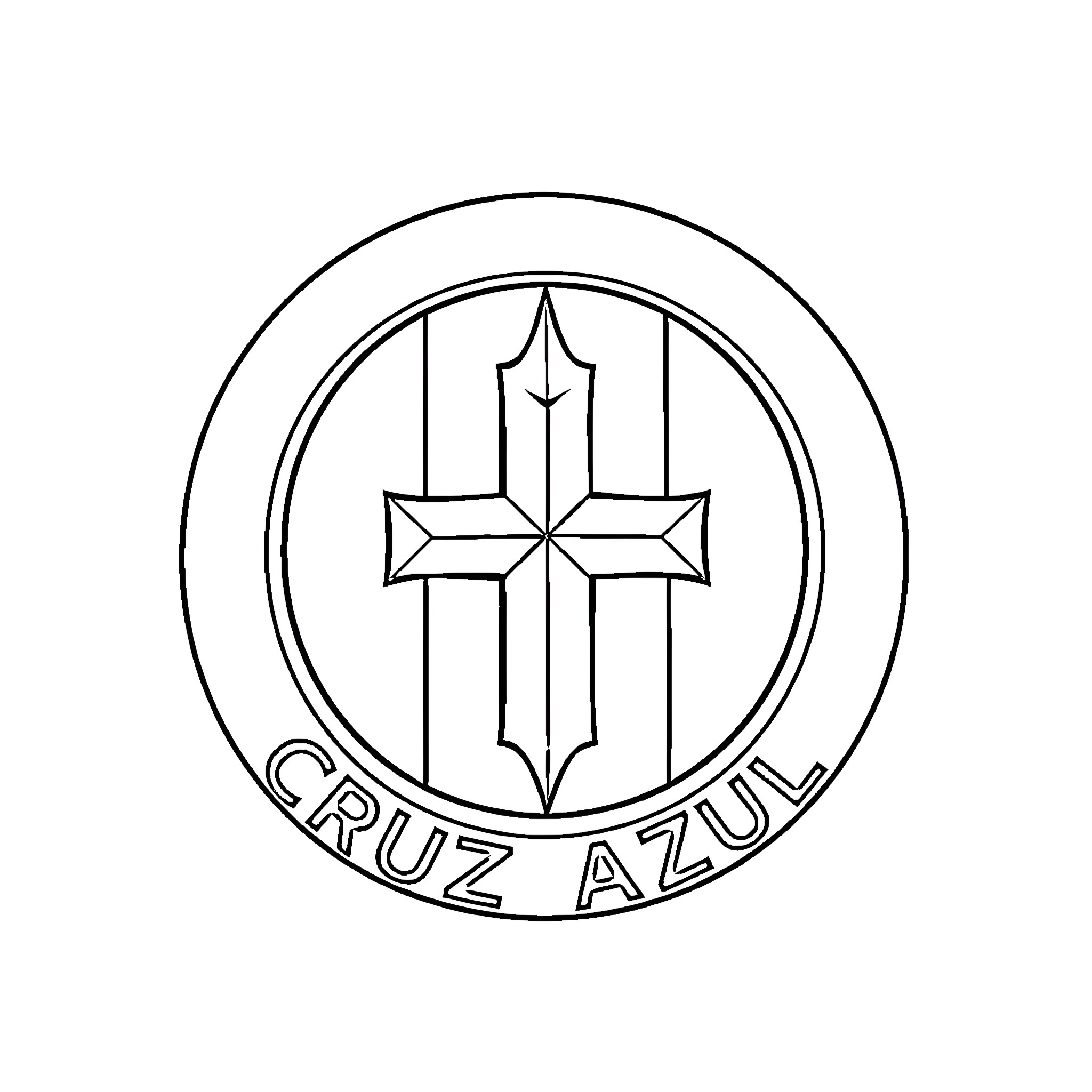 All Coloring Page Collection (With Free Printable PDFs)