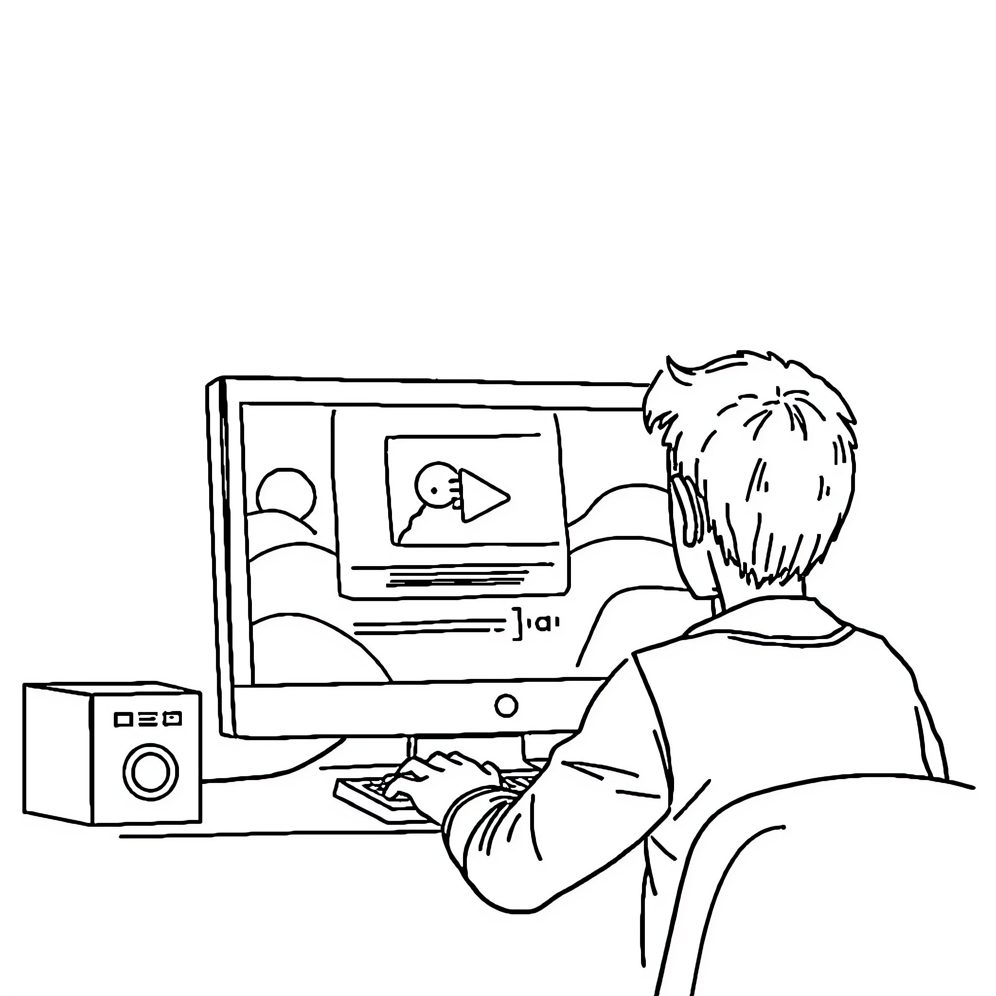 Best Will Graham Coloring Pages (Free Printable PDF)