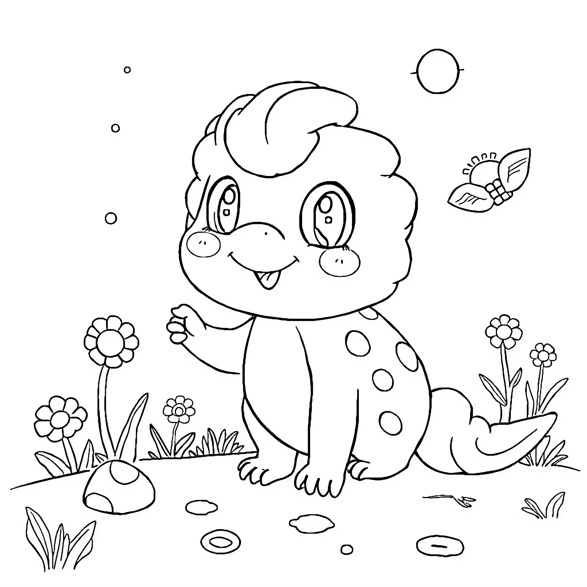 Best Lucky Luke Coloring Pages Free Printable Pdf