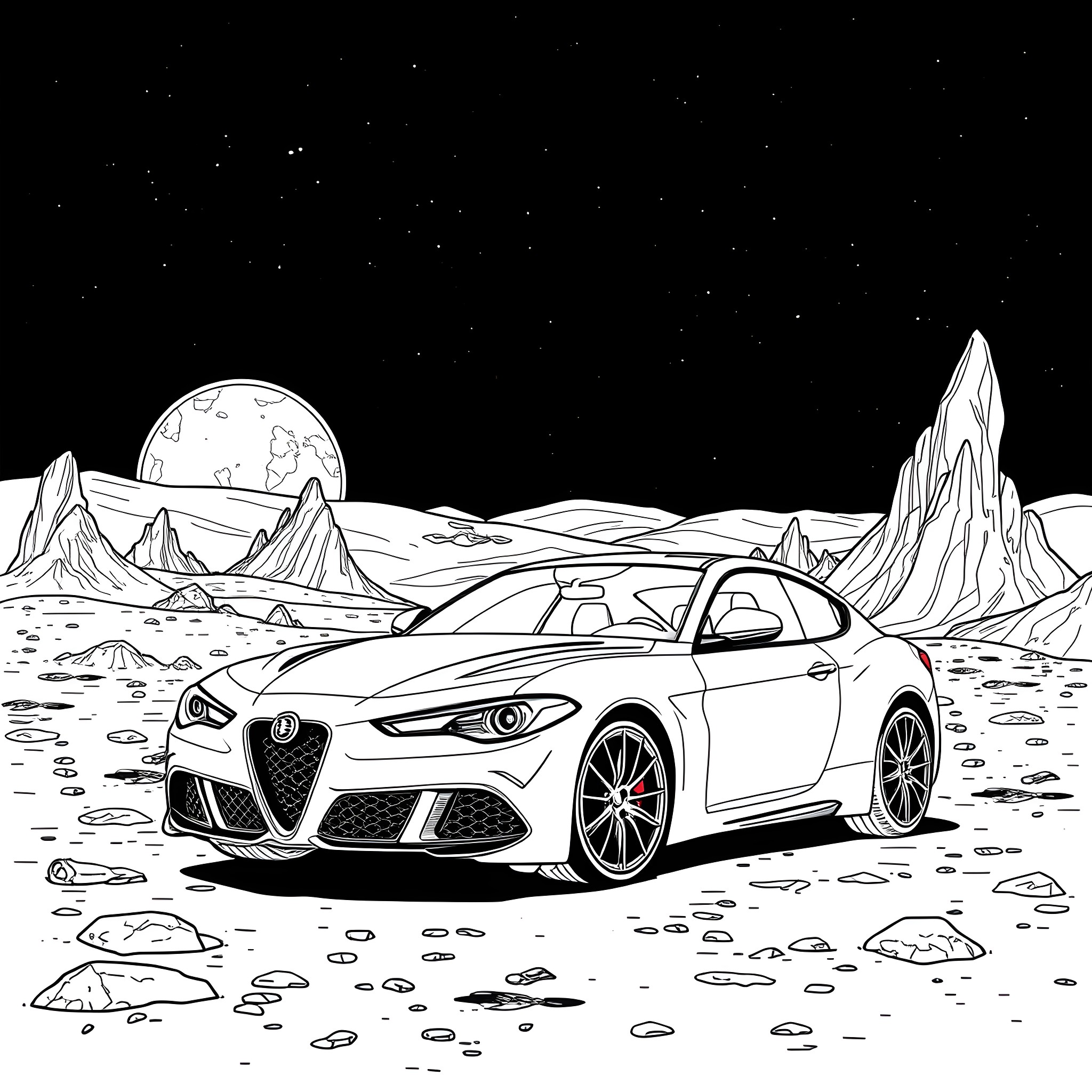 Best Orient Express Coloring Pages (Free Printable PDF)