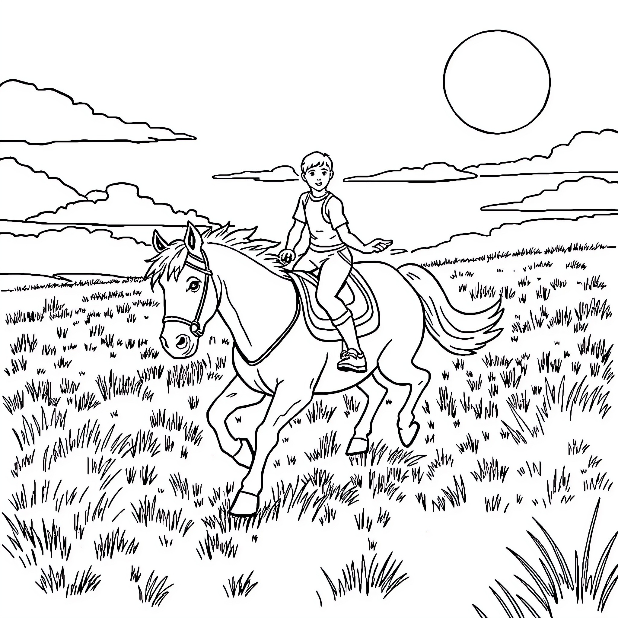 Best Zidane Coloring Pages (Free Printable PDF)