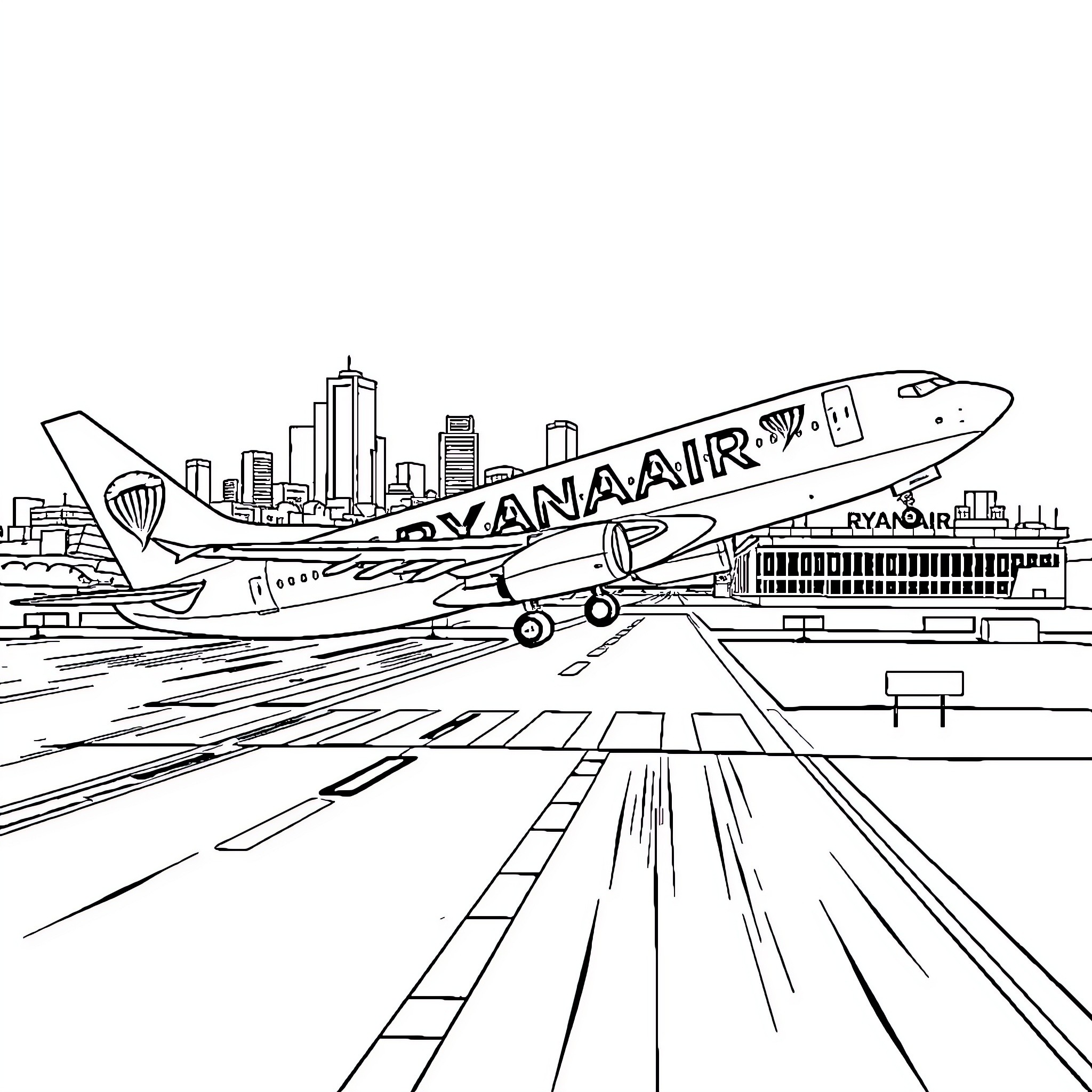 Best Icrimax Coloring Pages (Free Printable PDF)