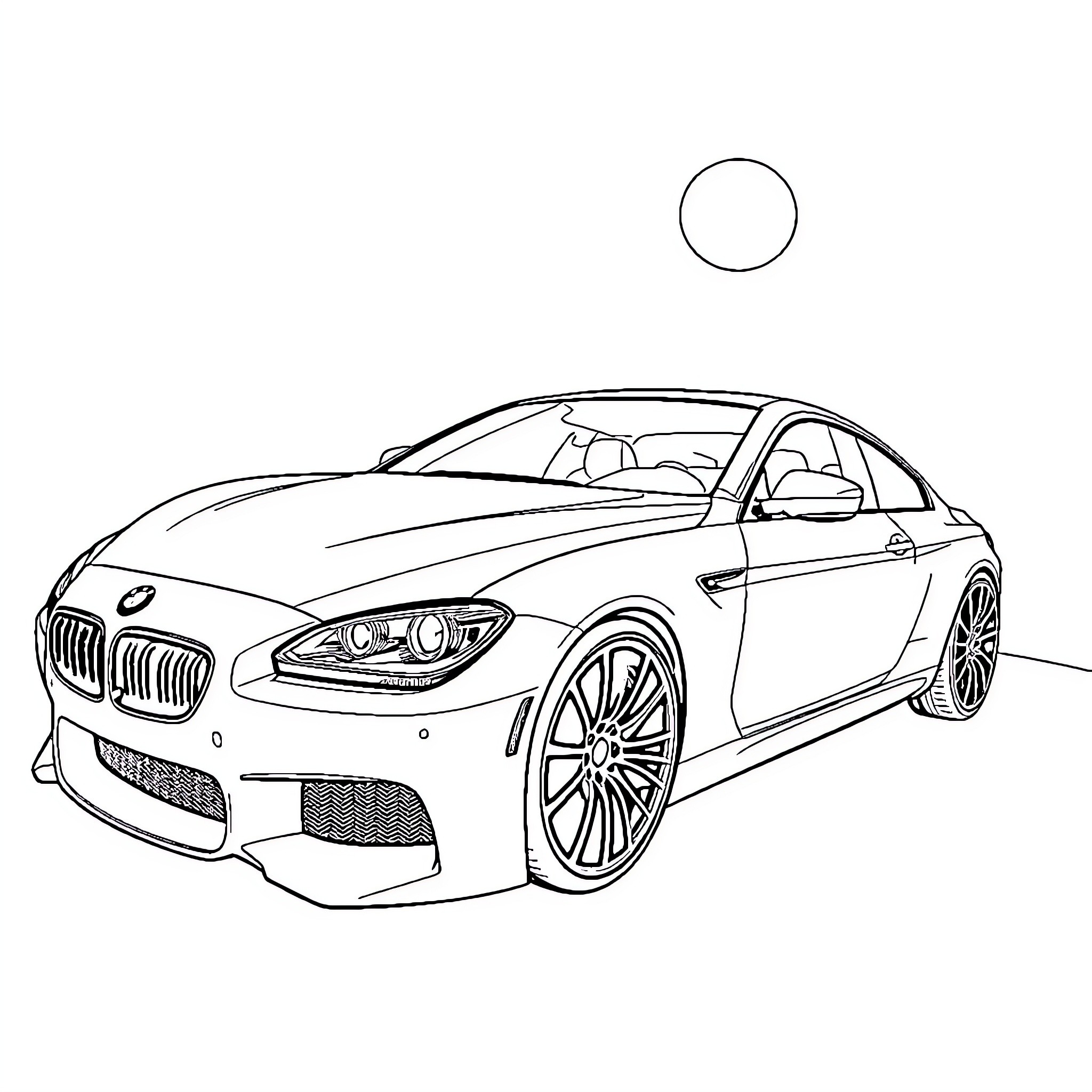 1 Best Homem de Ferro Coloring Pages (Free Printable PDFs)