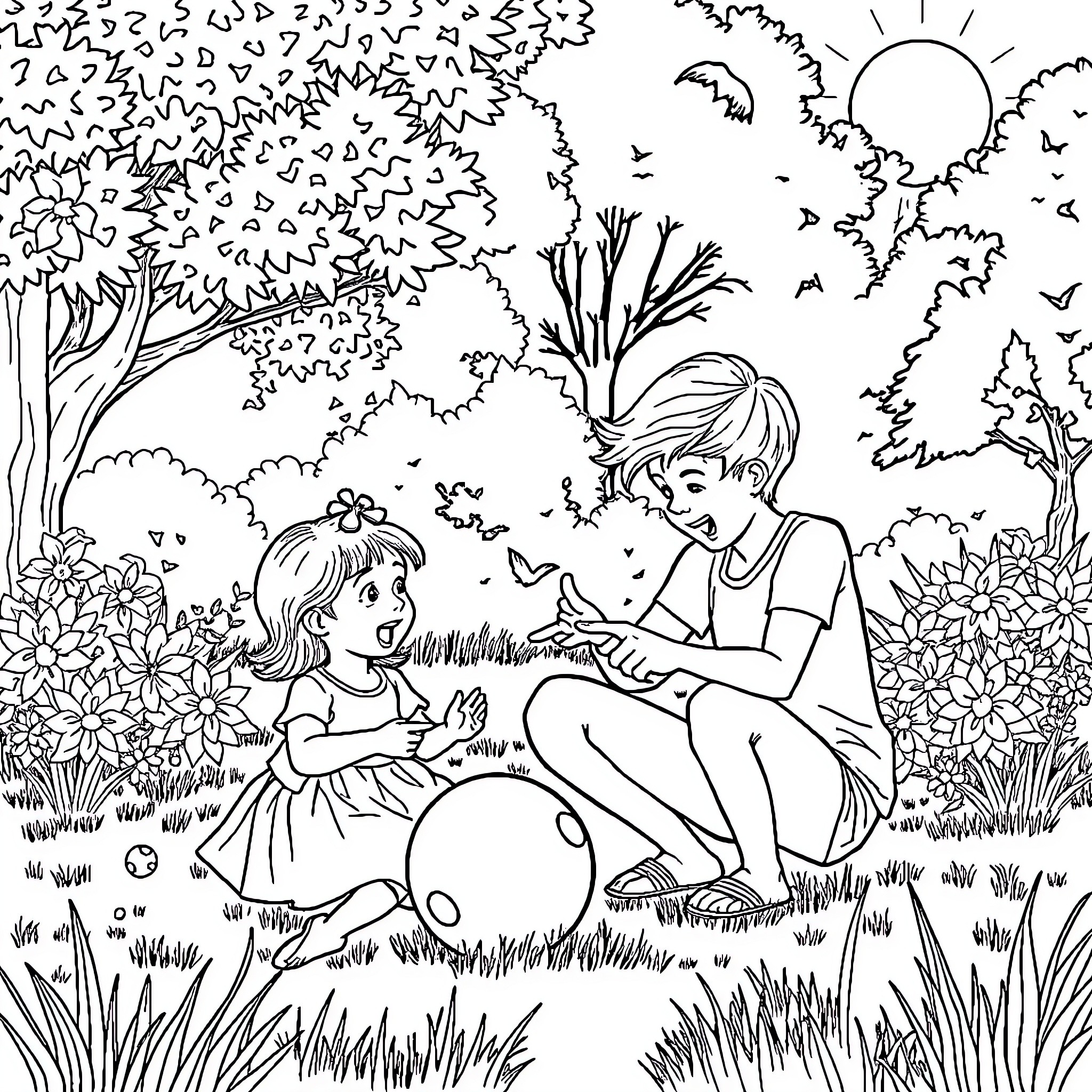 Best Moonshine Still Coloring Pages (Free Printable PDF)