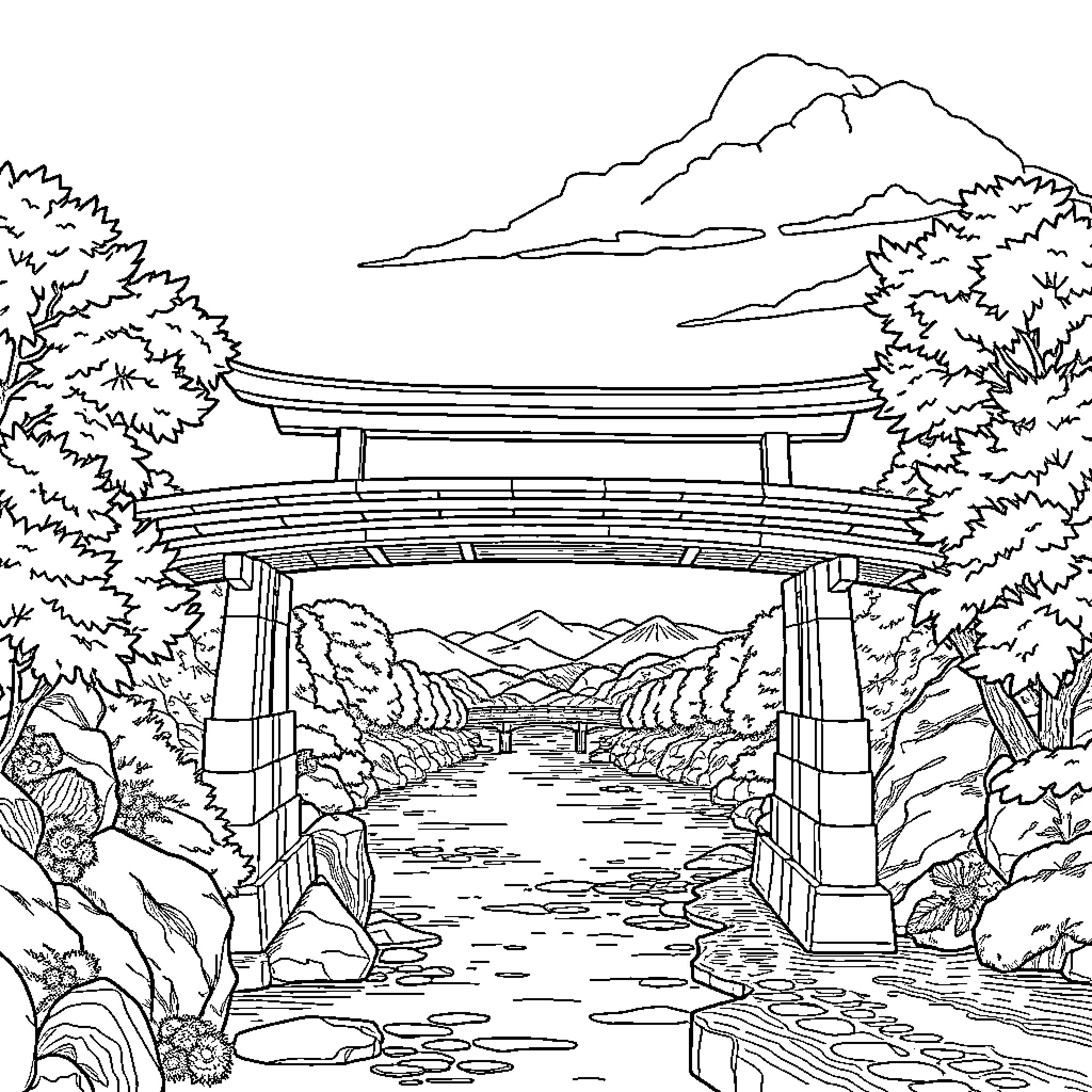 Best Lipid Coloring Pages (Free Printable PDF)