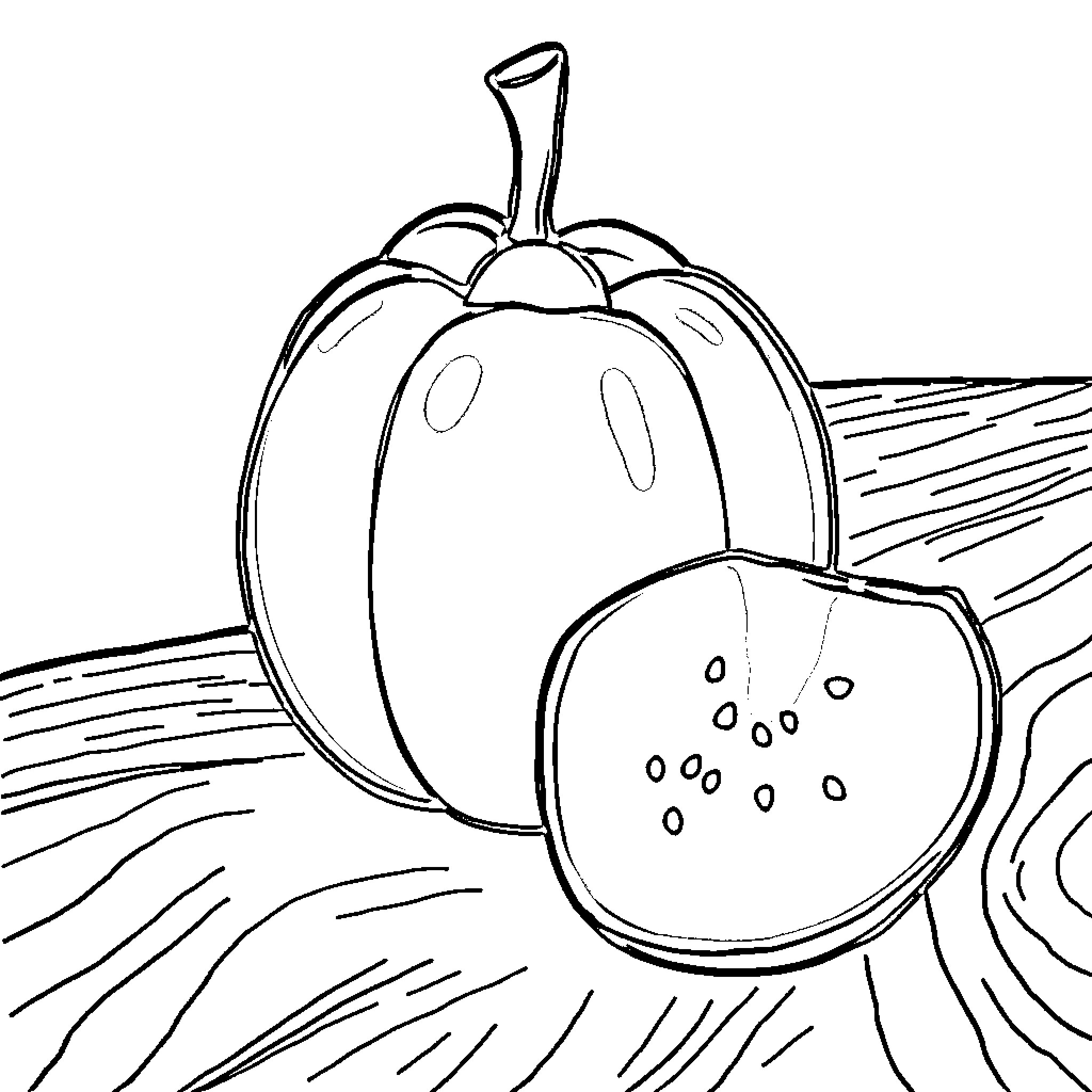 Best Gas Blox Coloring Pages (Free Printable PDF)