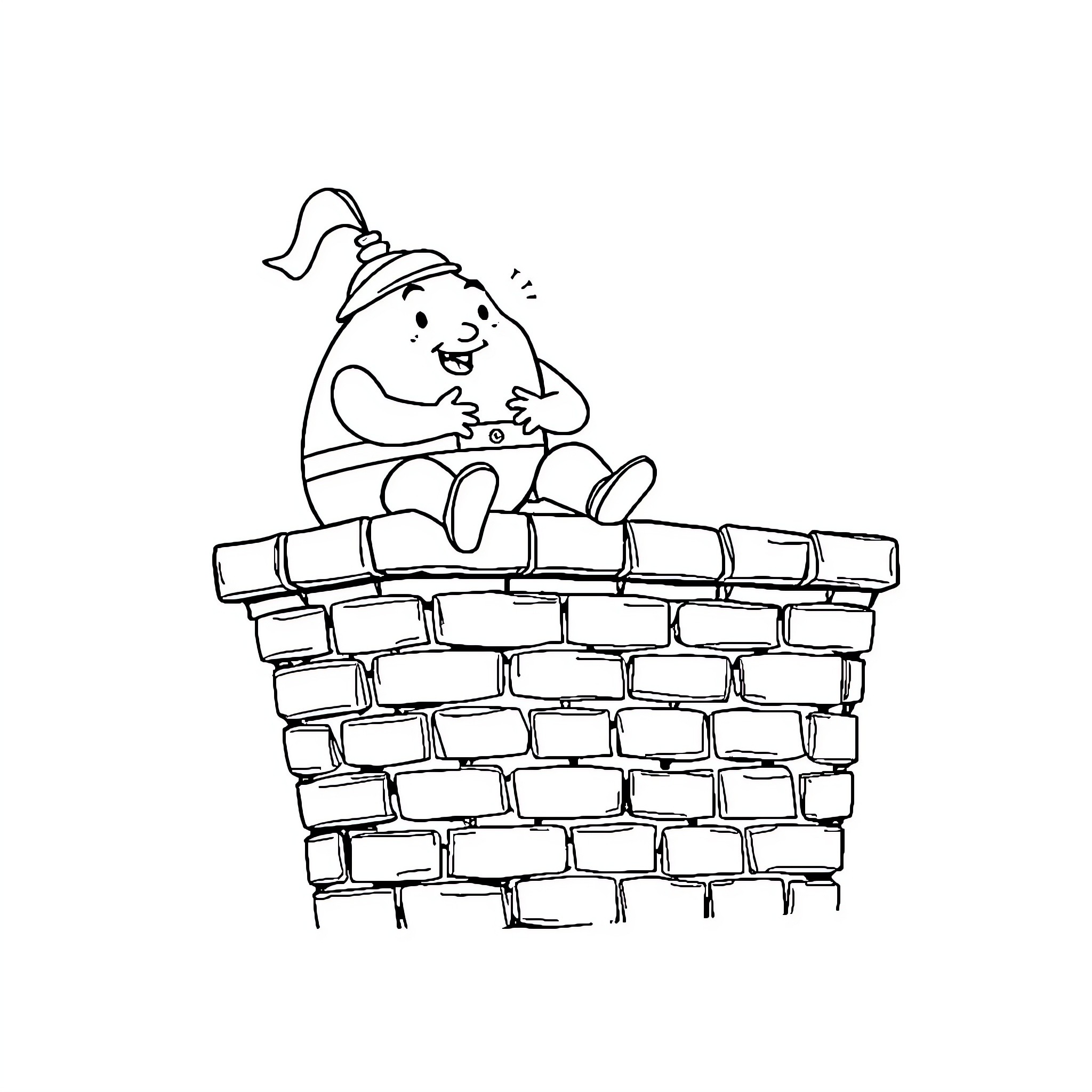 Best Ehud Coloring Pages (Free Printable PDF)