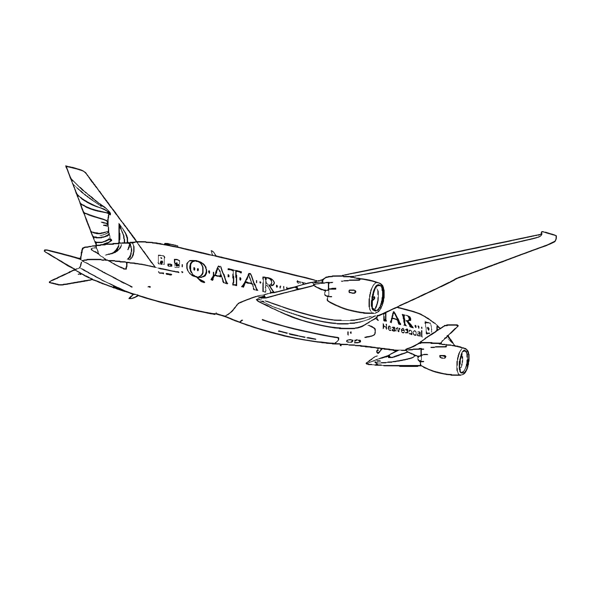 Best Newcastle United Coloring Pages (Free Printable PDF)