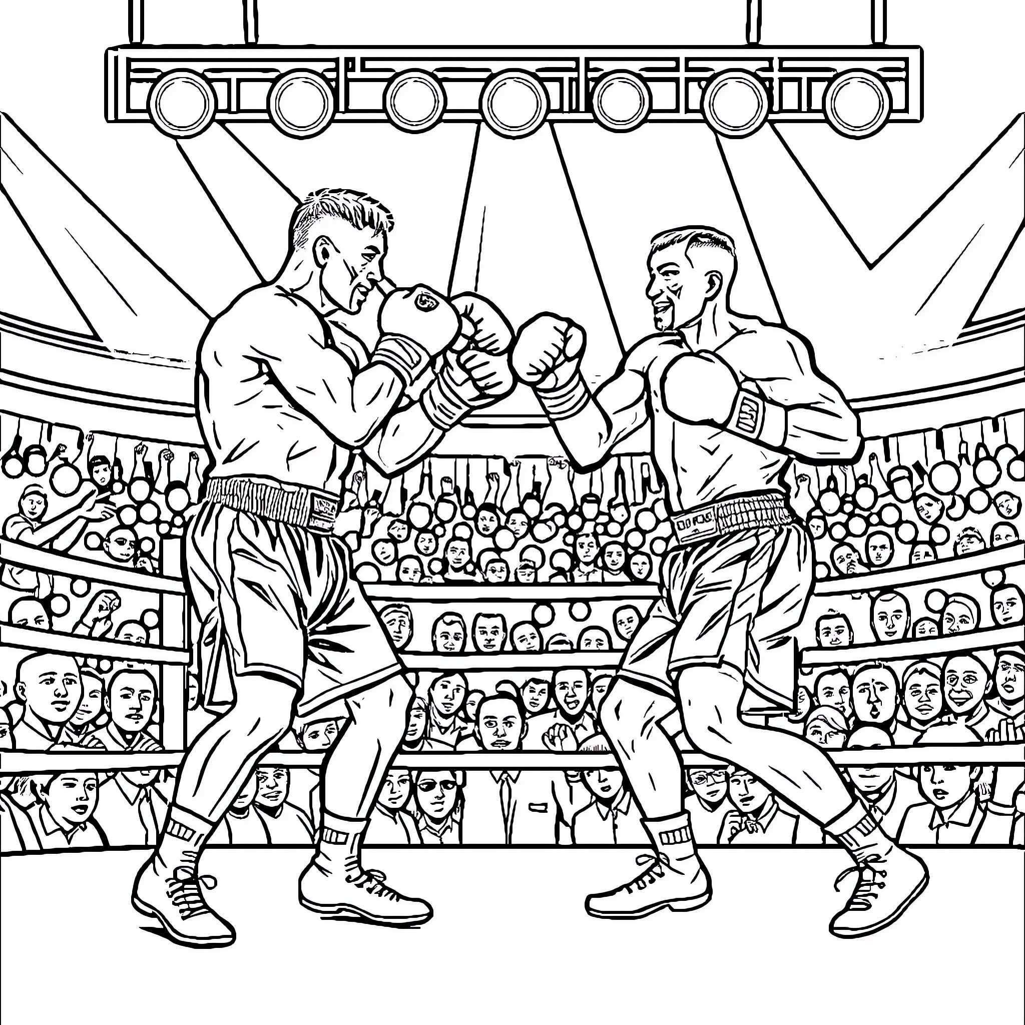 3 Best Stephen Hawking Coloring Pages (Free Printable PDFs)