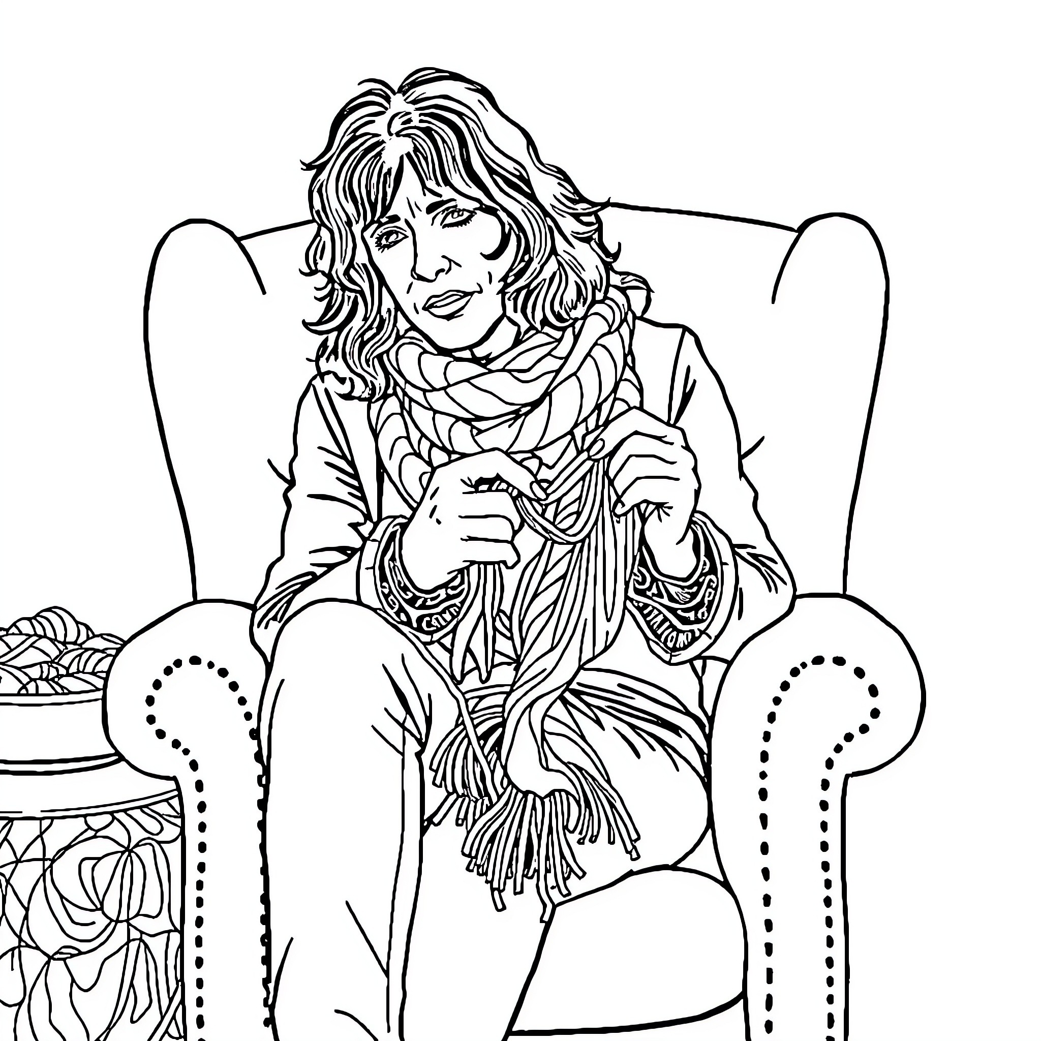 Best Zombie Monster Truck Coloring Pages (Free Printable PDF)