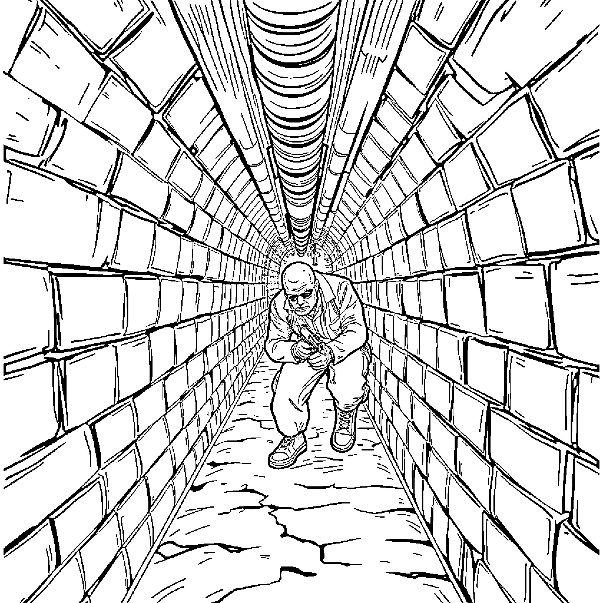 Best Castellon Coloring Pages (Free Printable PDF)