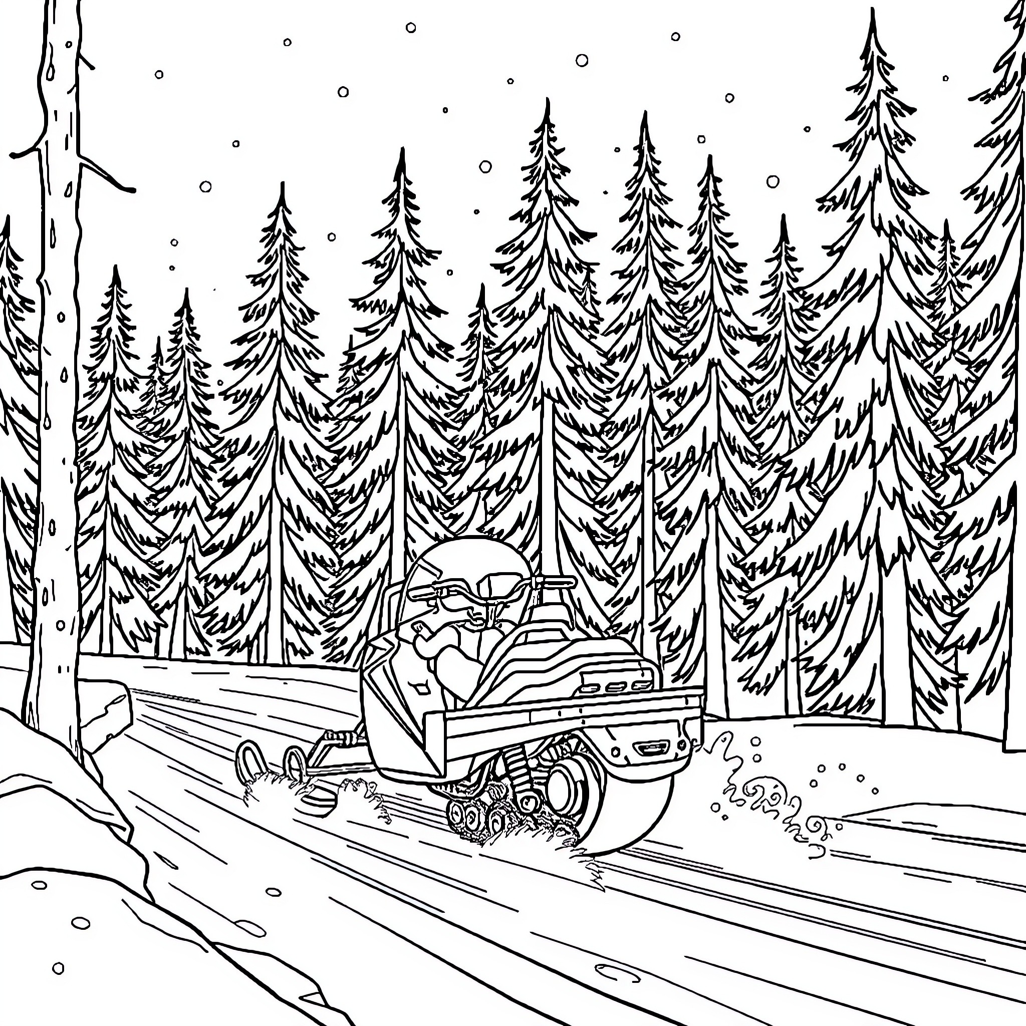 14 Best Aaron Judge Coloring Pages (Free Printable PDFs)