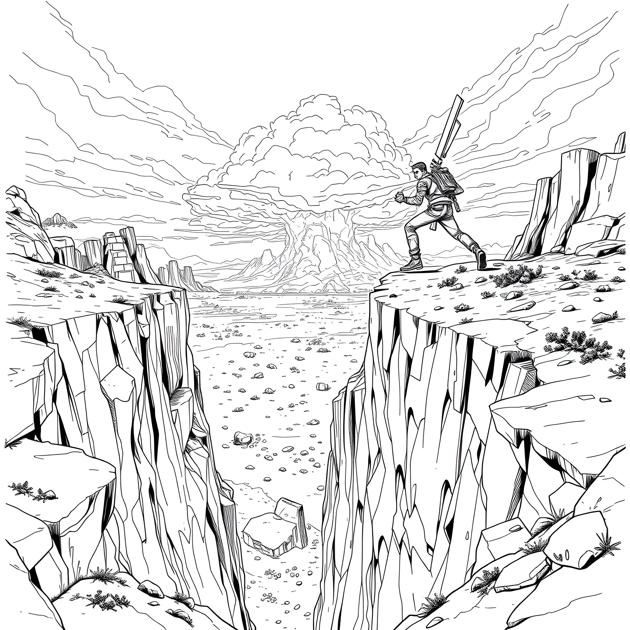 1 Best Toyota C-HR Coloring Pages (Free Printable PDFs)