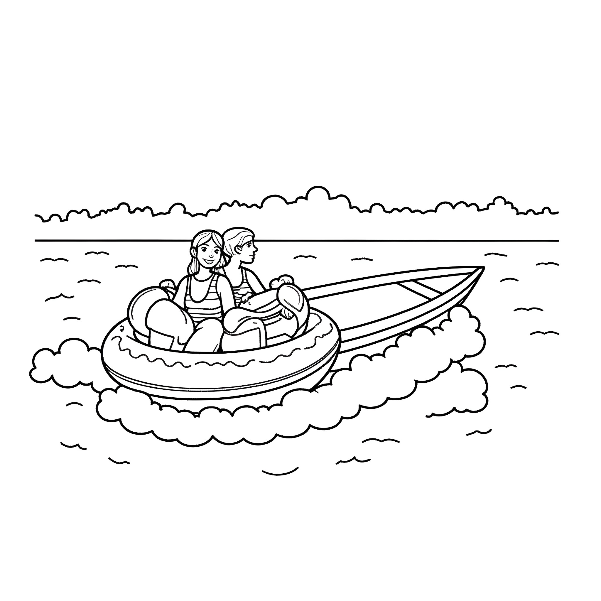 Best Hermione Granger Coloring Pages (Free Printable PDF)