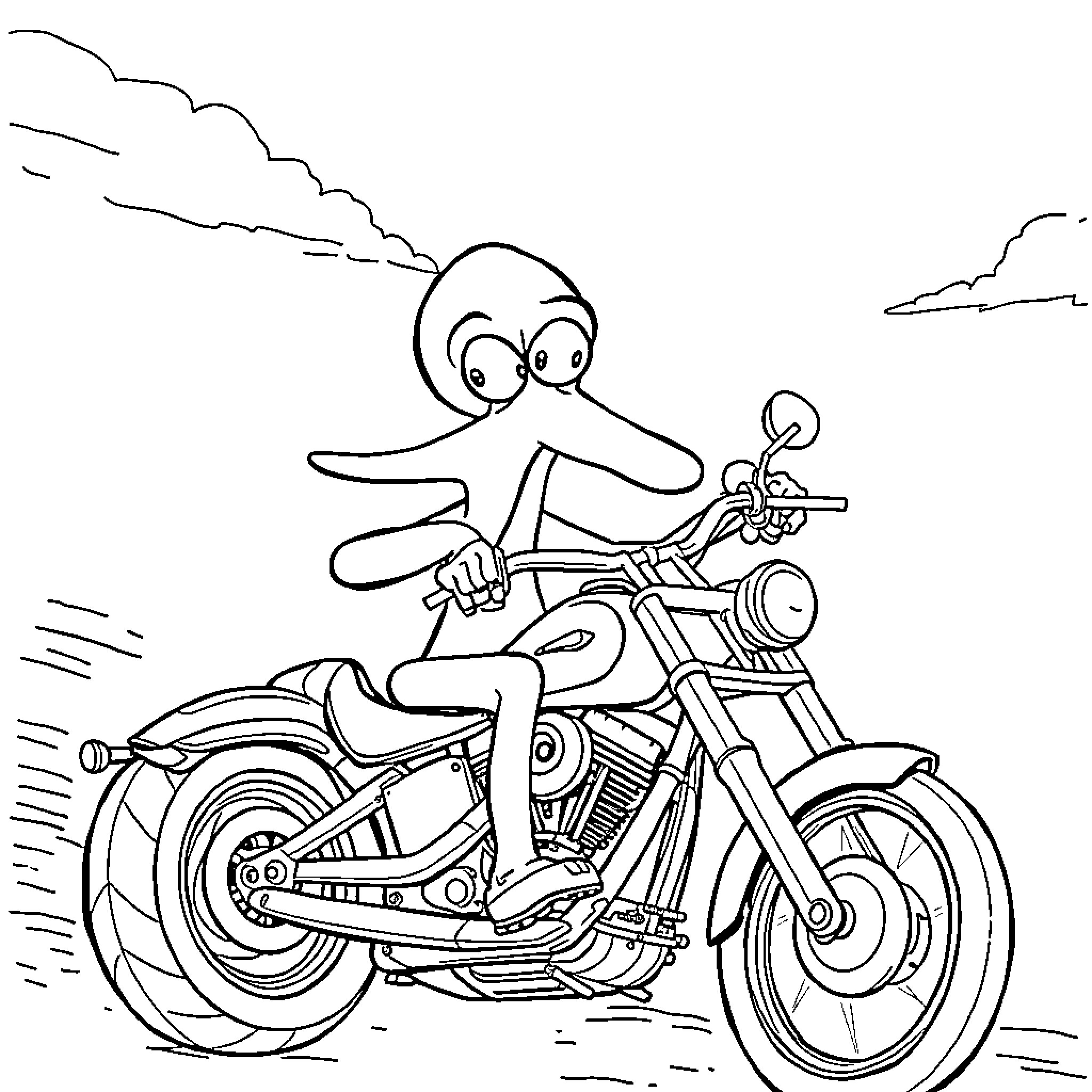 Best Nutaku Coloring Pages (Free Printable PDF)