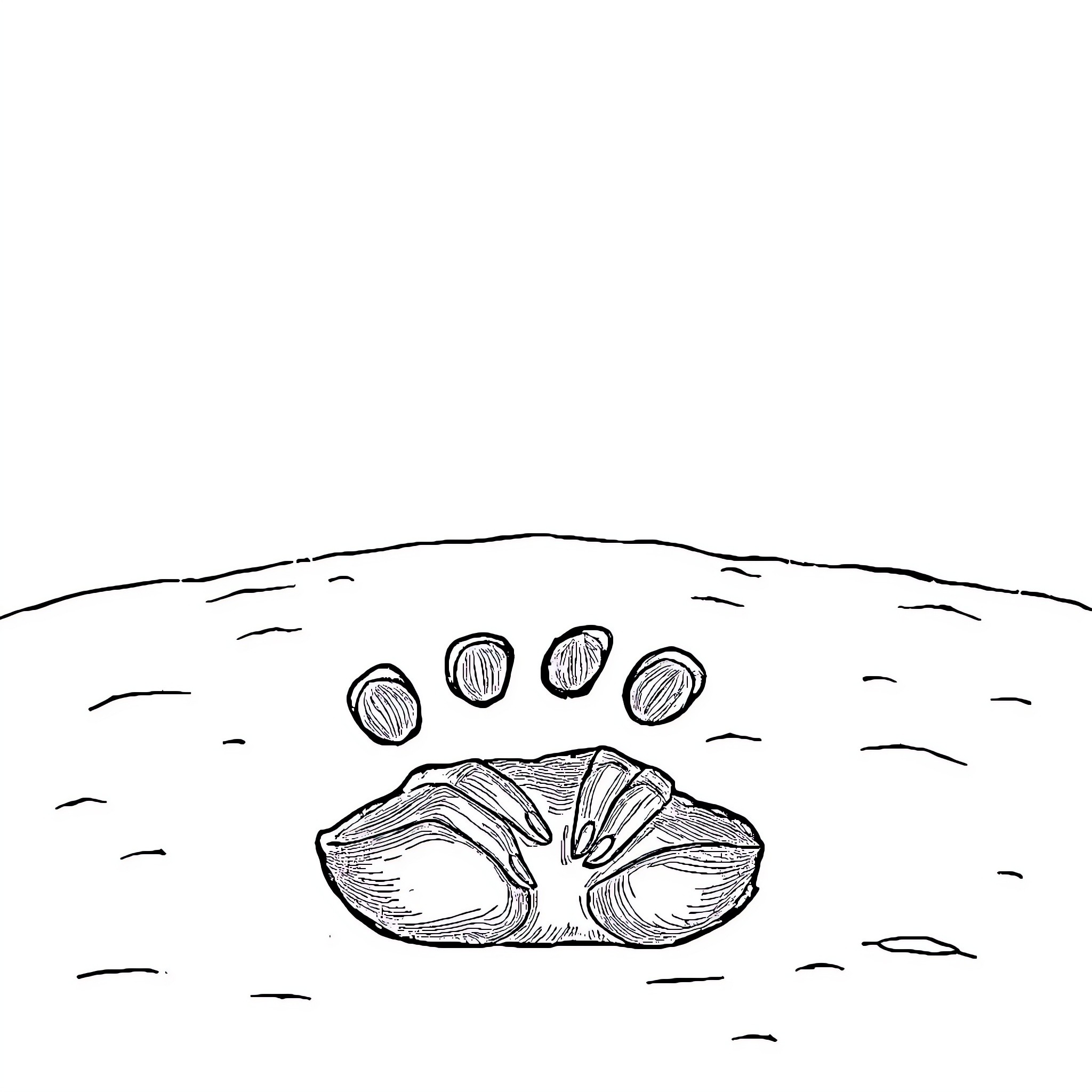 Best James Maddison Coloring Pages (Free Printable PDF)