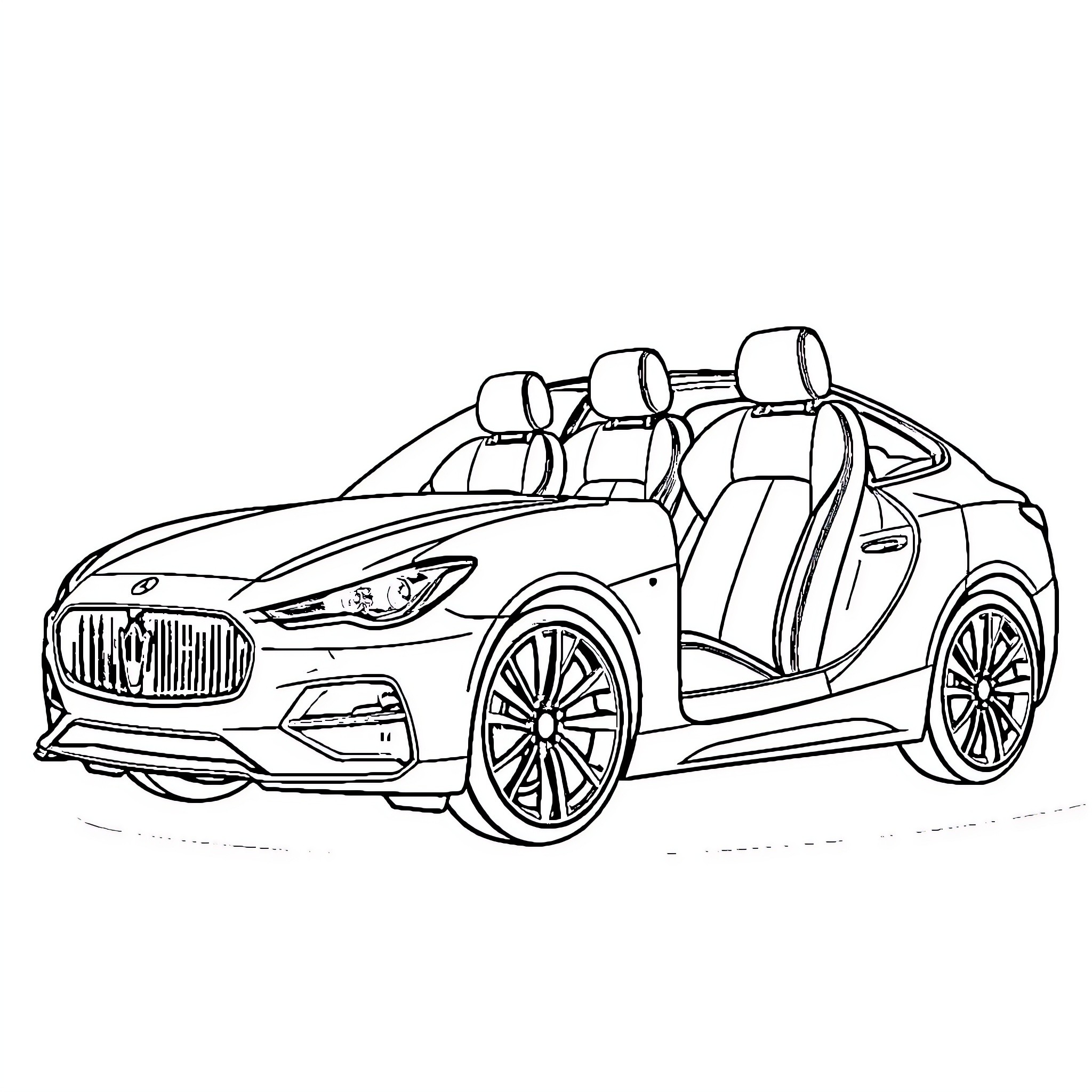 Best Kazutora Hanemiya Coloring Pages (Free Printable PDF)