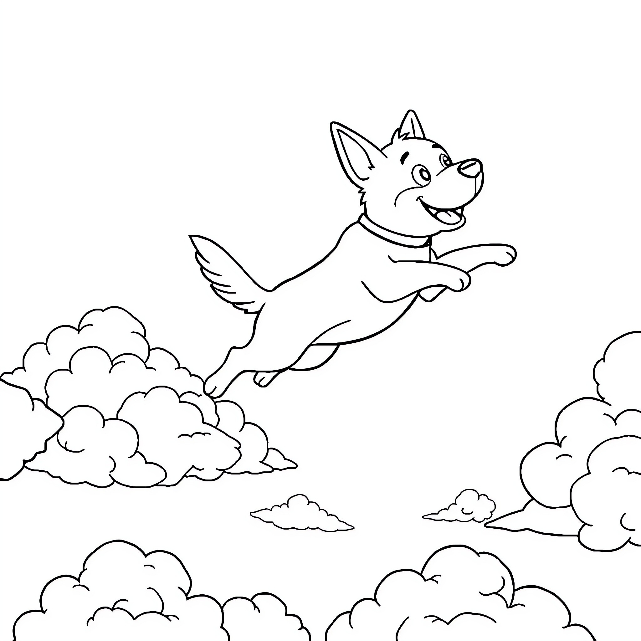 14 Best Aaron Judge Coloring Pages (Free Printable PDFs)