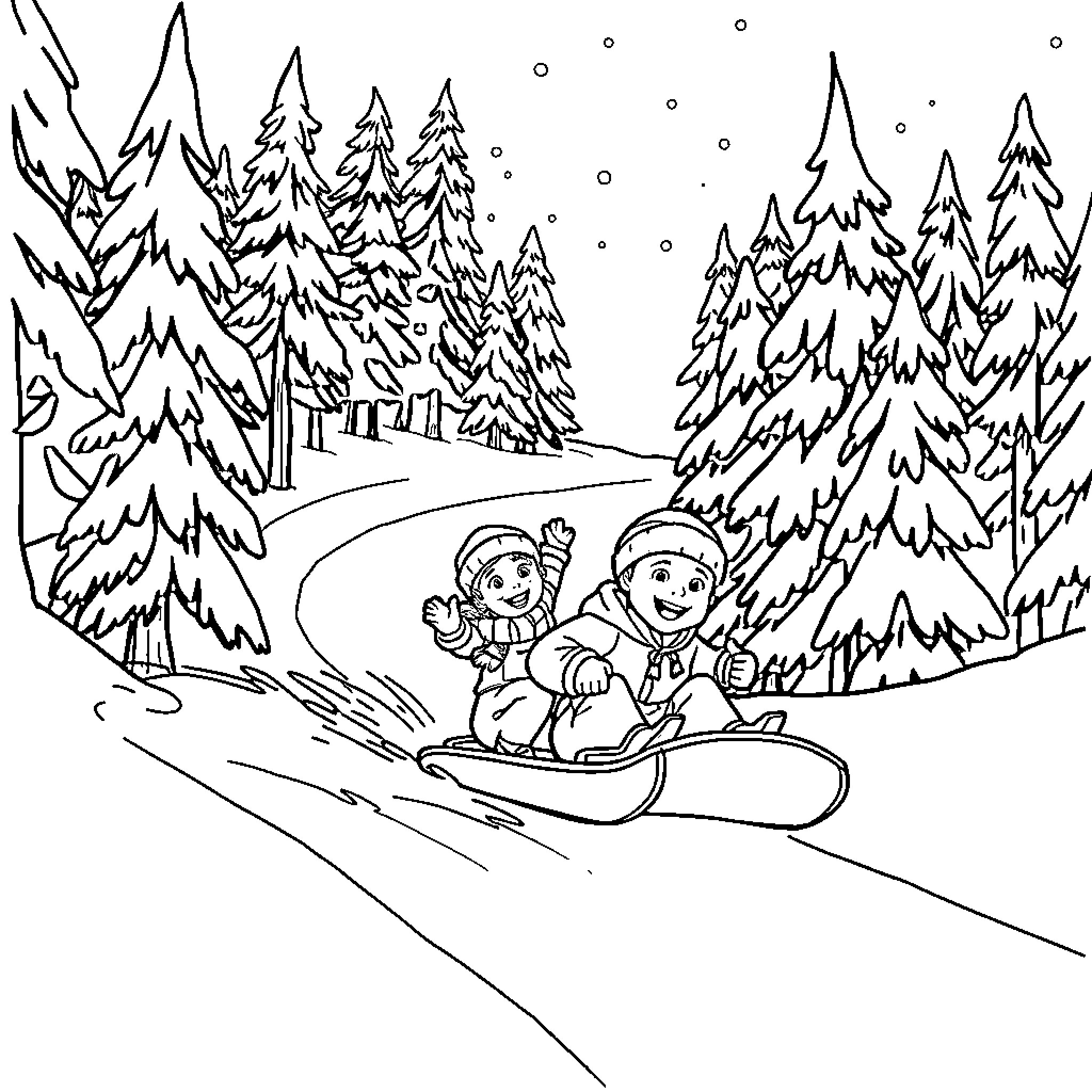 Best Iveco Stralis Coloring Pages (Free Printable PDF)