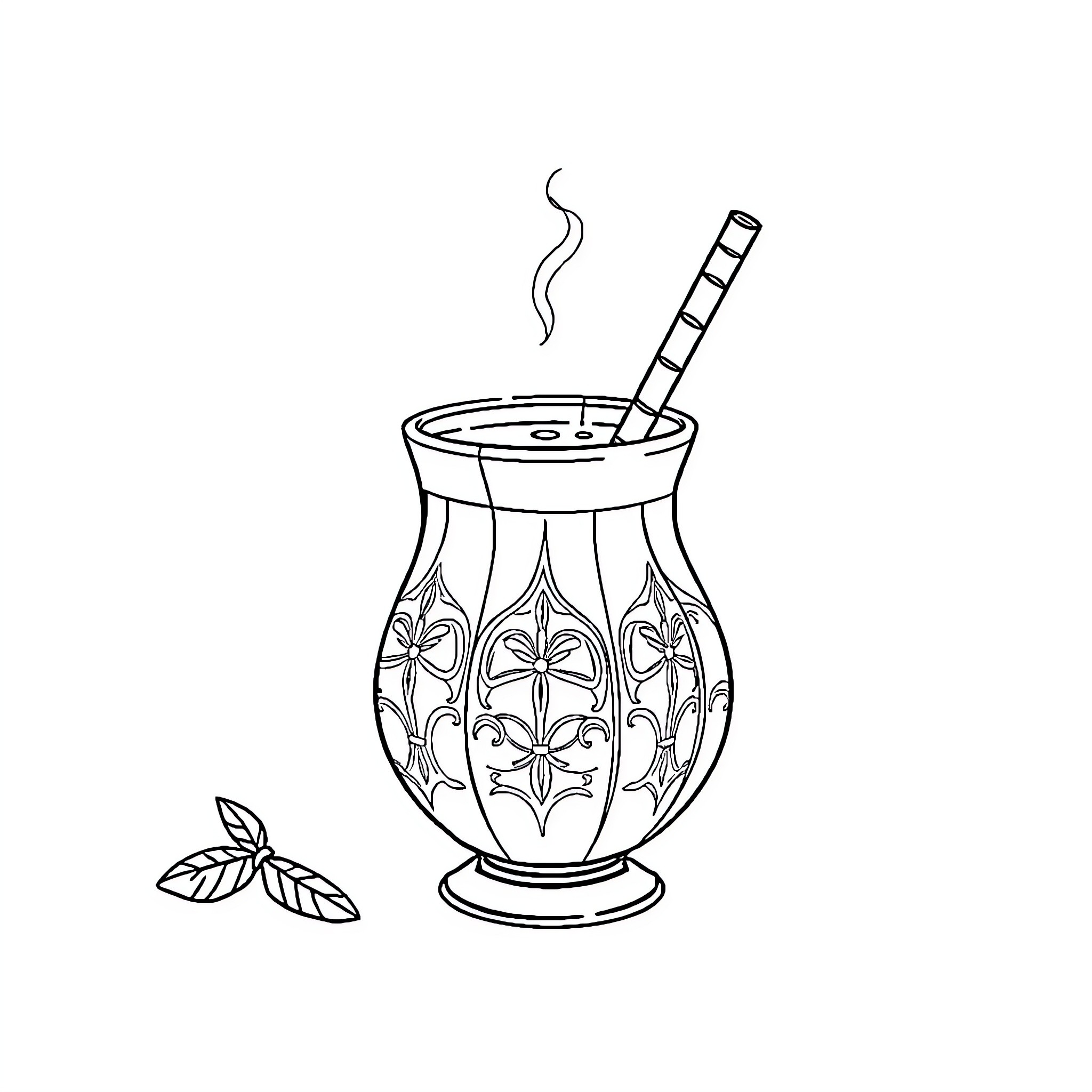 3 Best Mate Coloring Pages (Free Printable PDFs)