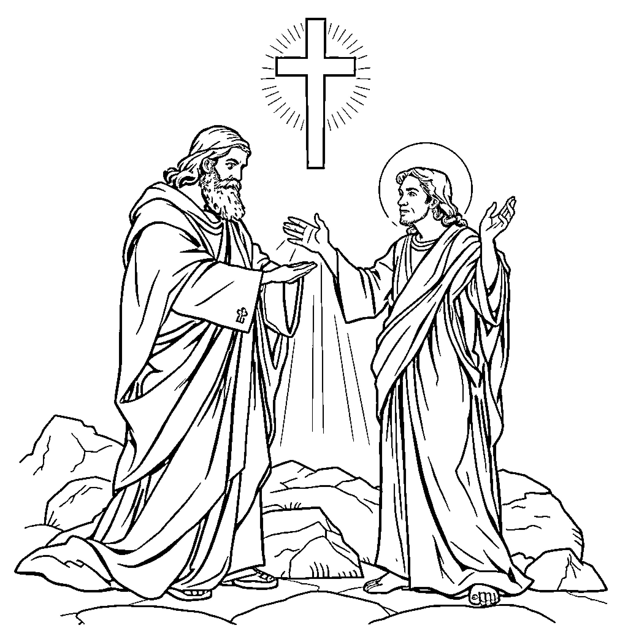 Best Siouxsie Sioux Coloring Pages (Free Printable PDF)