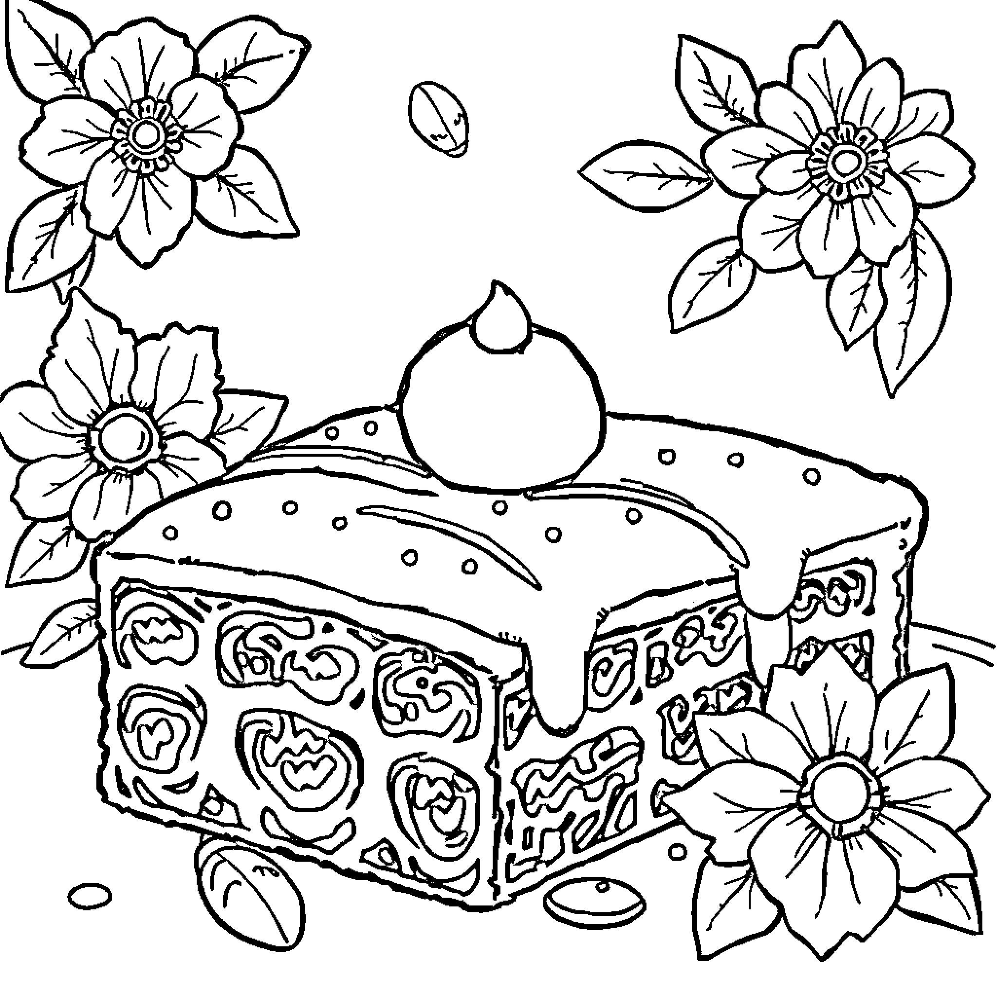Best Alexia Putellas Coloring Pages (Free Printable PDF)