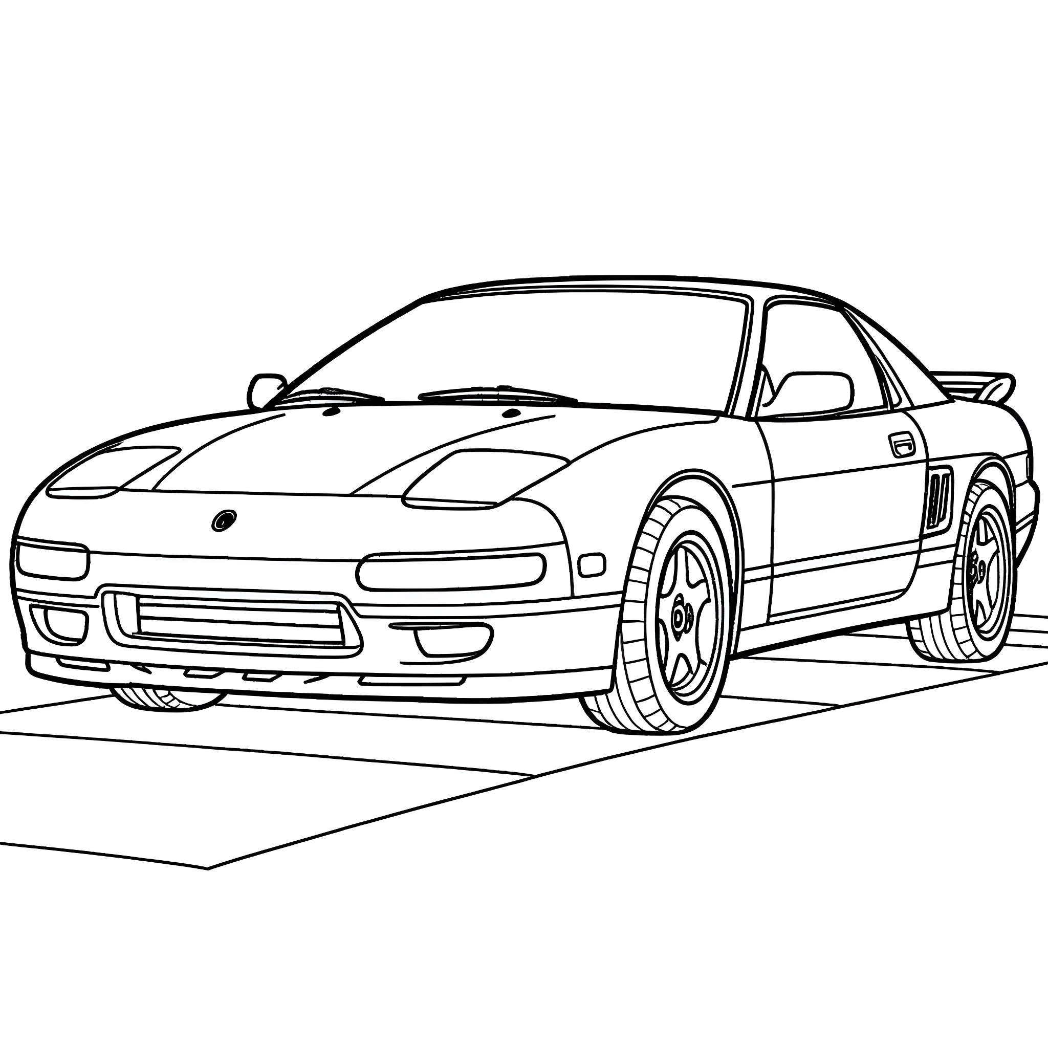 Best Pupstruction Coloring Pages (Free Printable PDF)