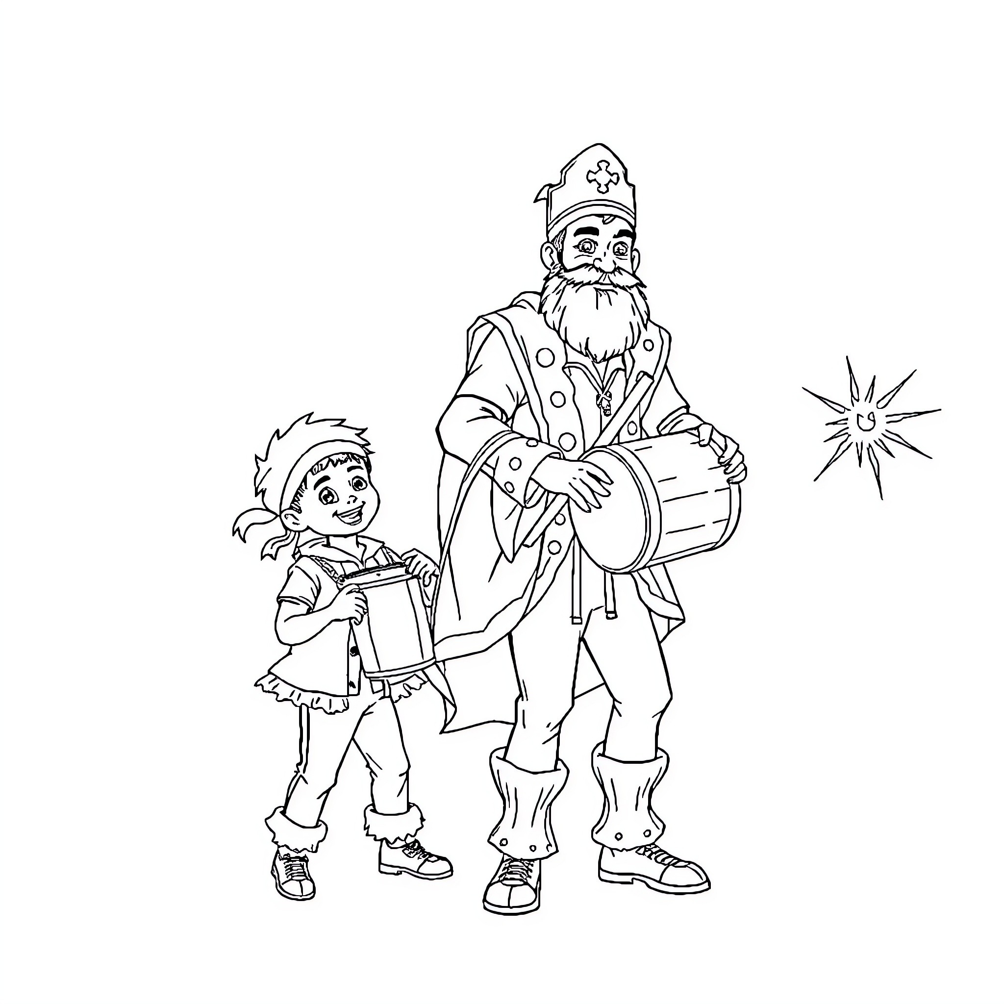 Best Morgan Wallen Coloring Pages (Free Printable PDF)