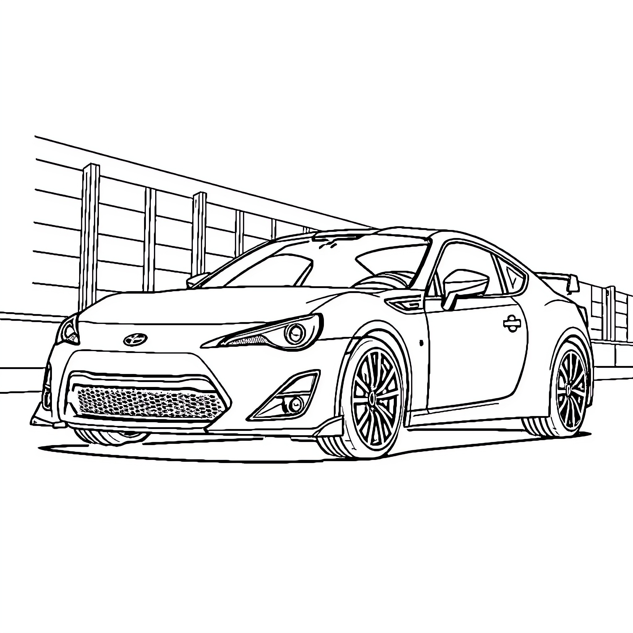 Best Ronald Acuna Jr Coloring Pages (Free Printable PDF)