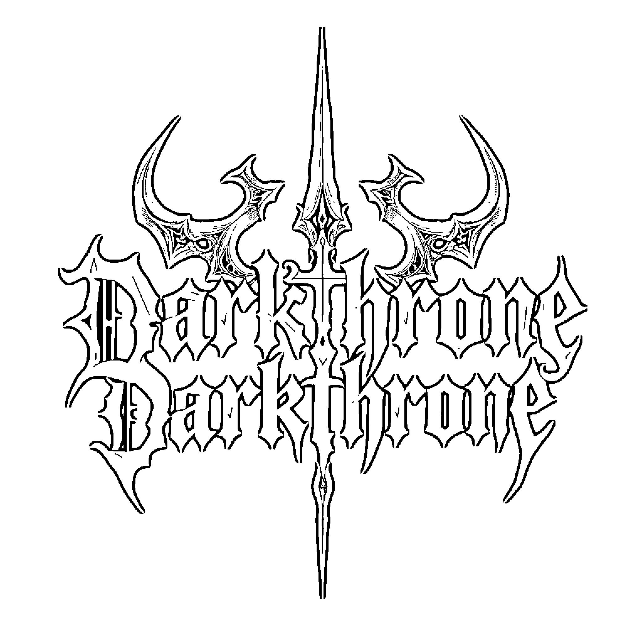 Best lul Coloring Pages (Free Printable PDF)