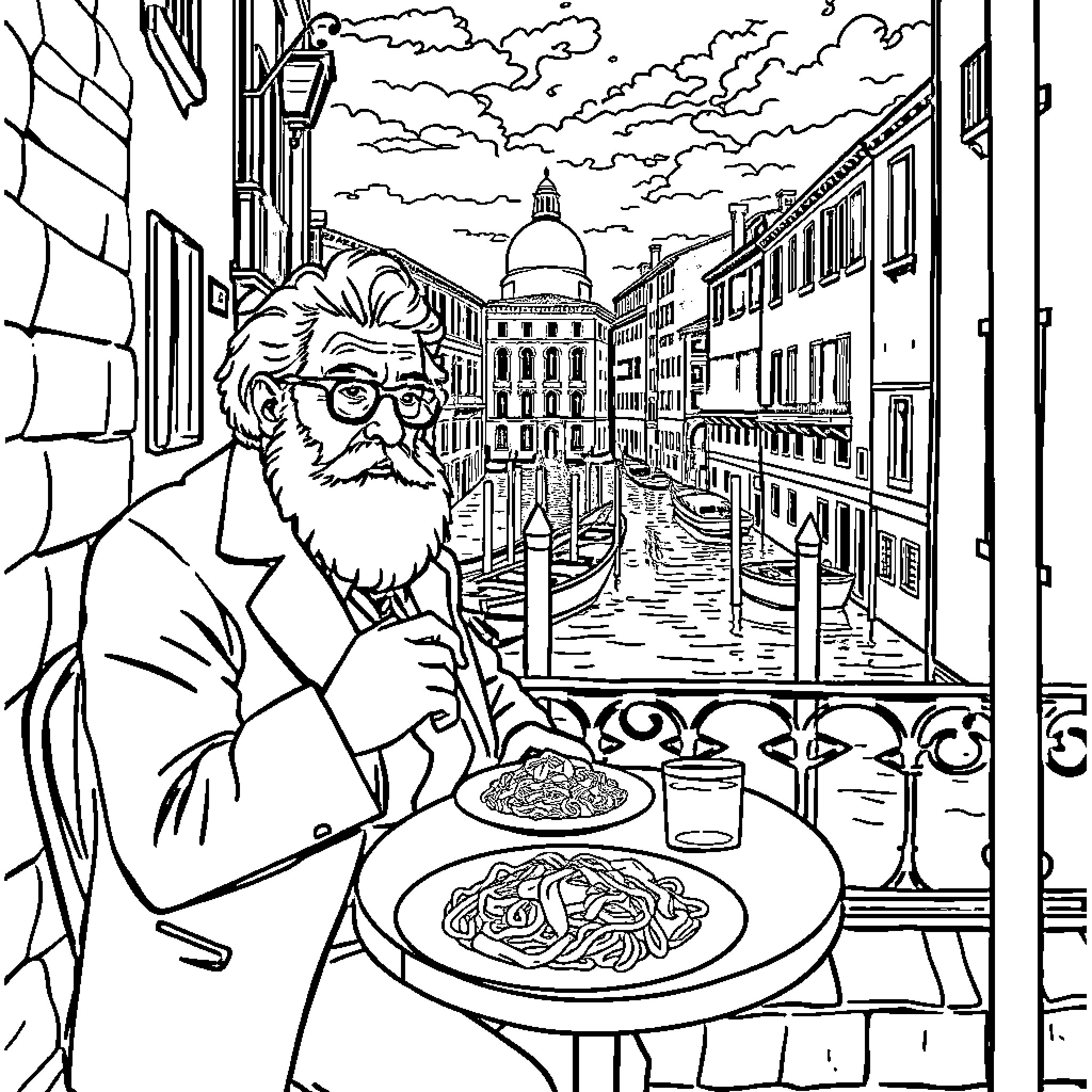 Best Heeseung Coloring Pages (Free Printable PDF)