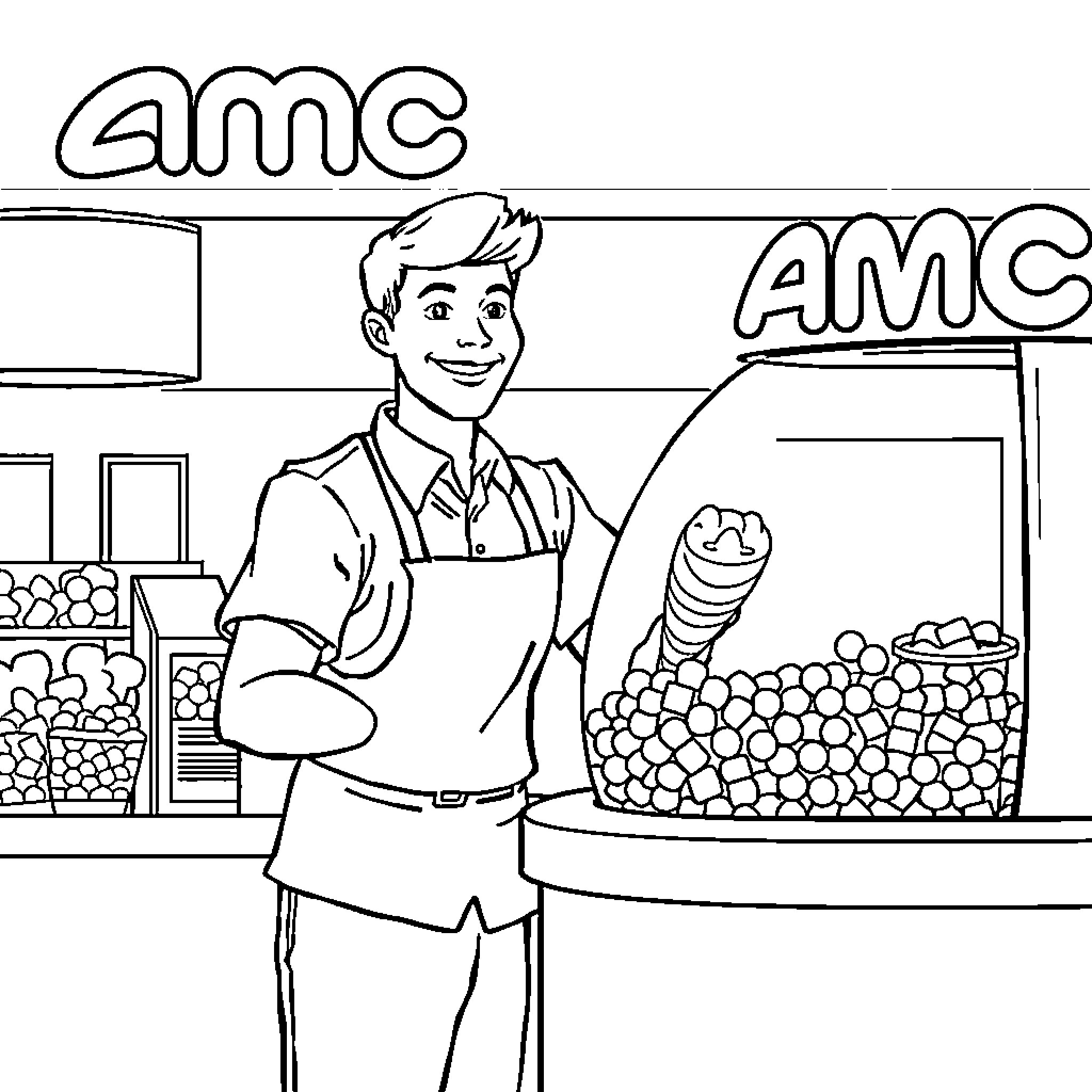 Best Baby Enderdragon Coloring Pages (Free Printable PDF)